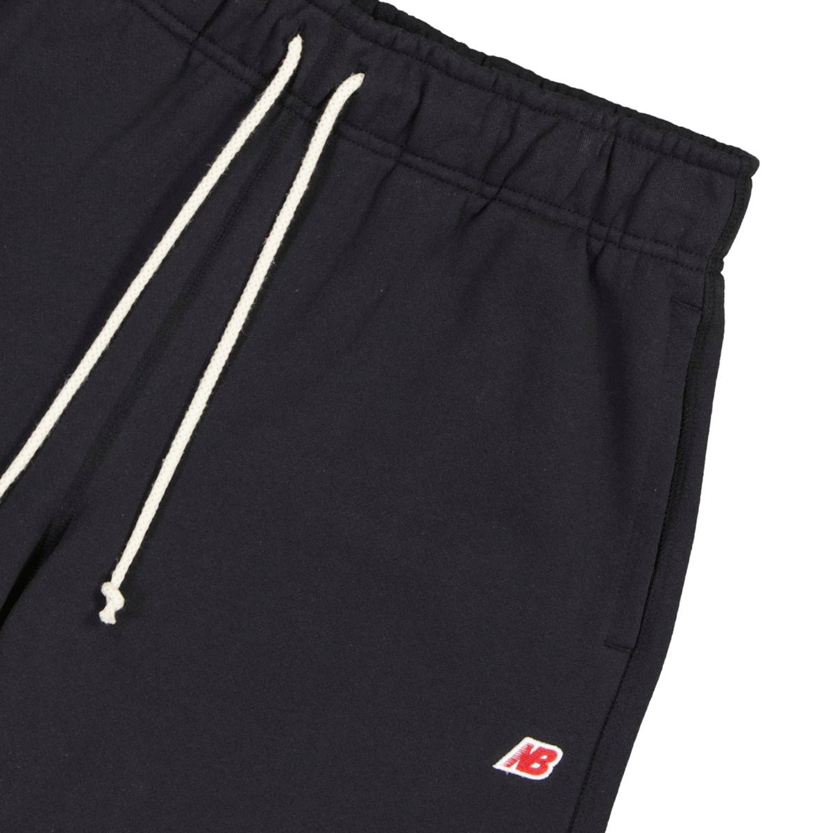 MADE in USA Core Short Black | SUBTYPE