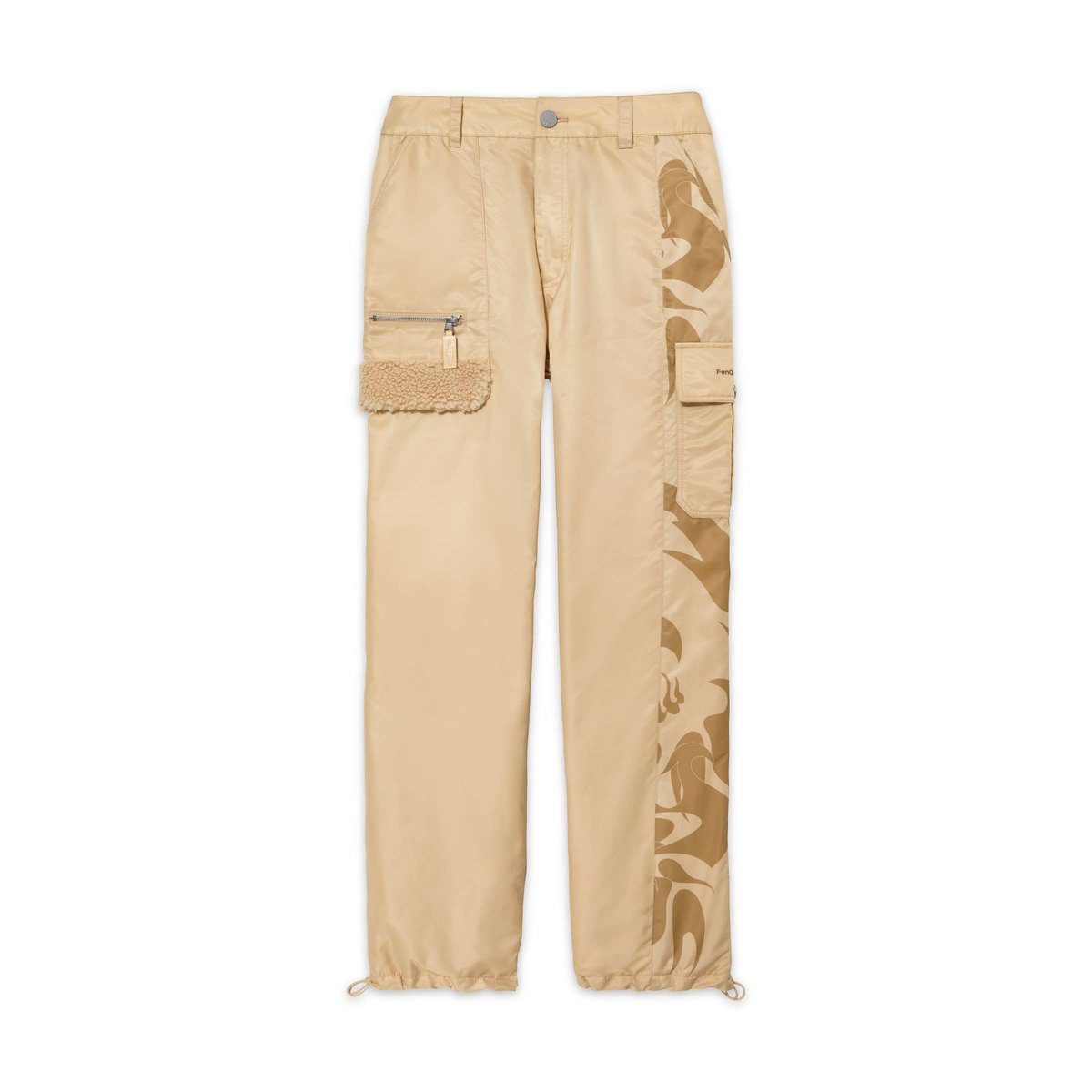 SUBTYPE sale | Shop Premium Footwear & Clothing Sale | SUBTYPE