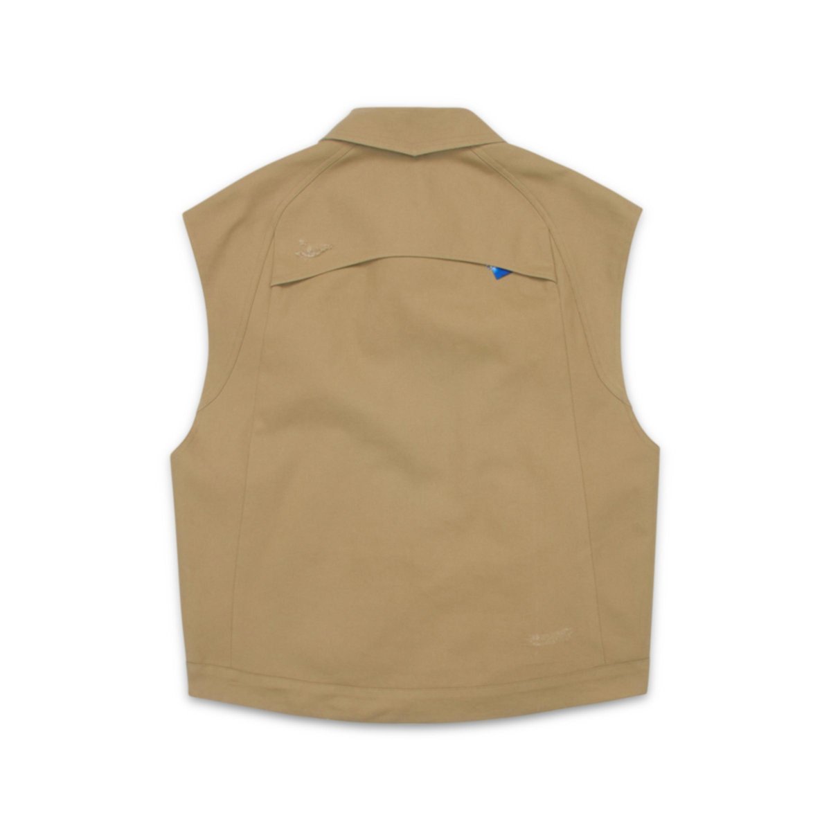 SUBTYPE Sale | Shop Premium Footwear & Clothing Sale | SUBTYPE