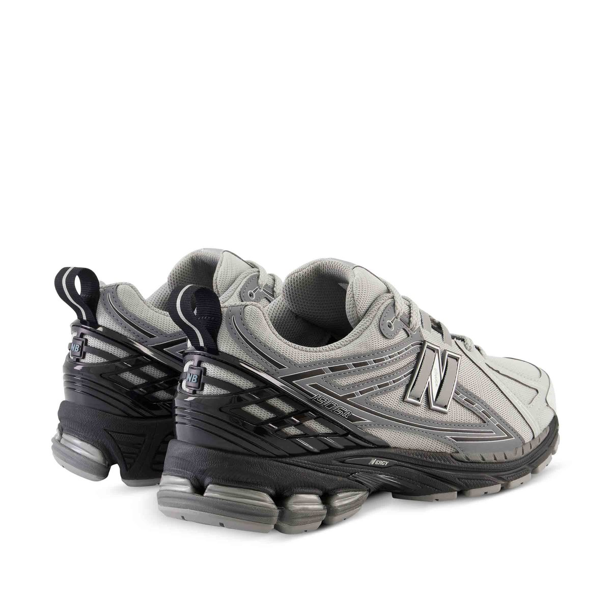 1906R Brighton Grey | SUBTYPE