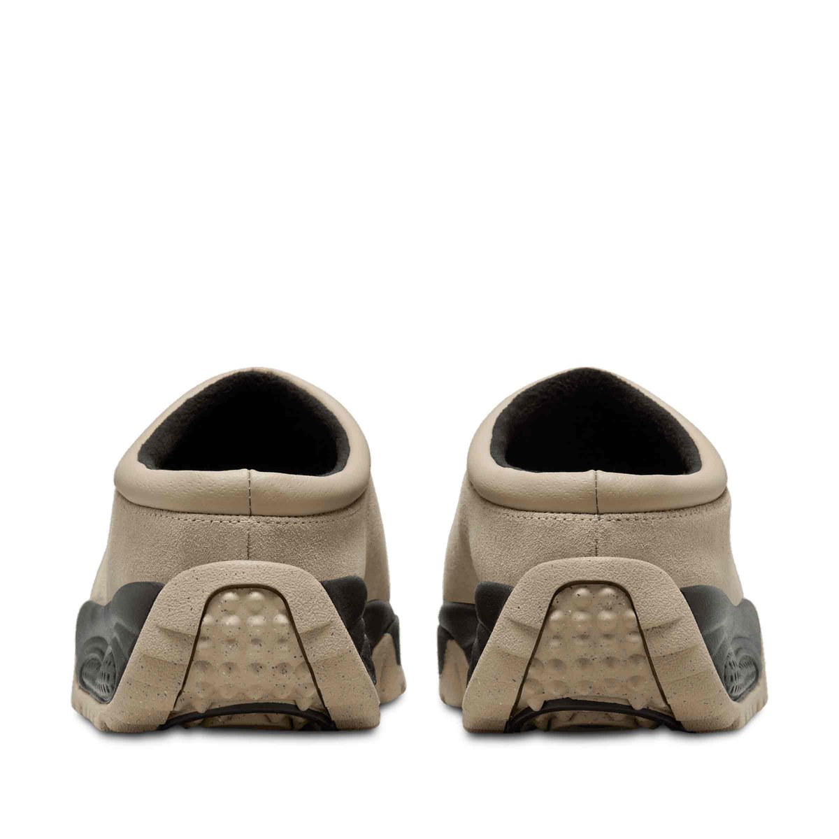 ACG Rufus Limestone/Limestone-Black-Black | SUBTYPE