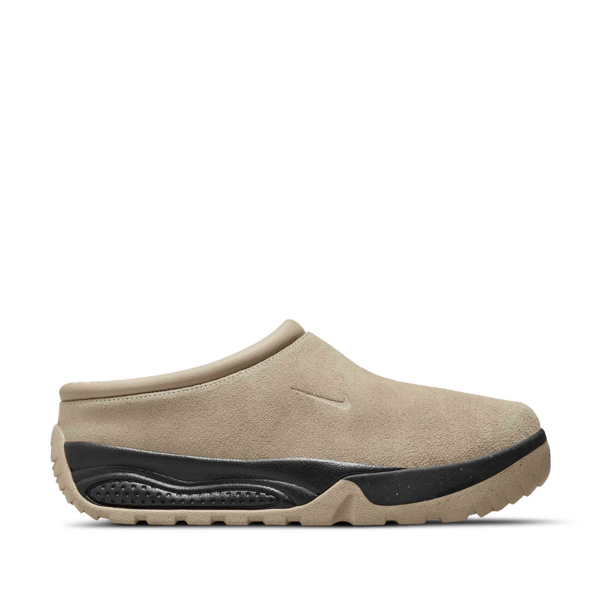 ACG Rufus Limestone/Limestone-Black-Black | SUBTYPE