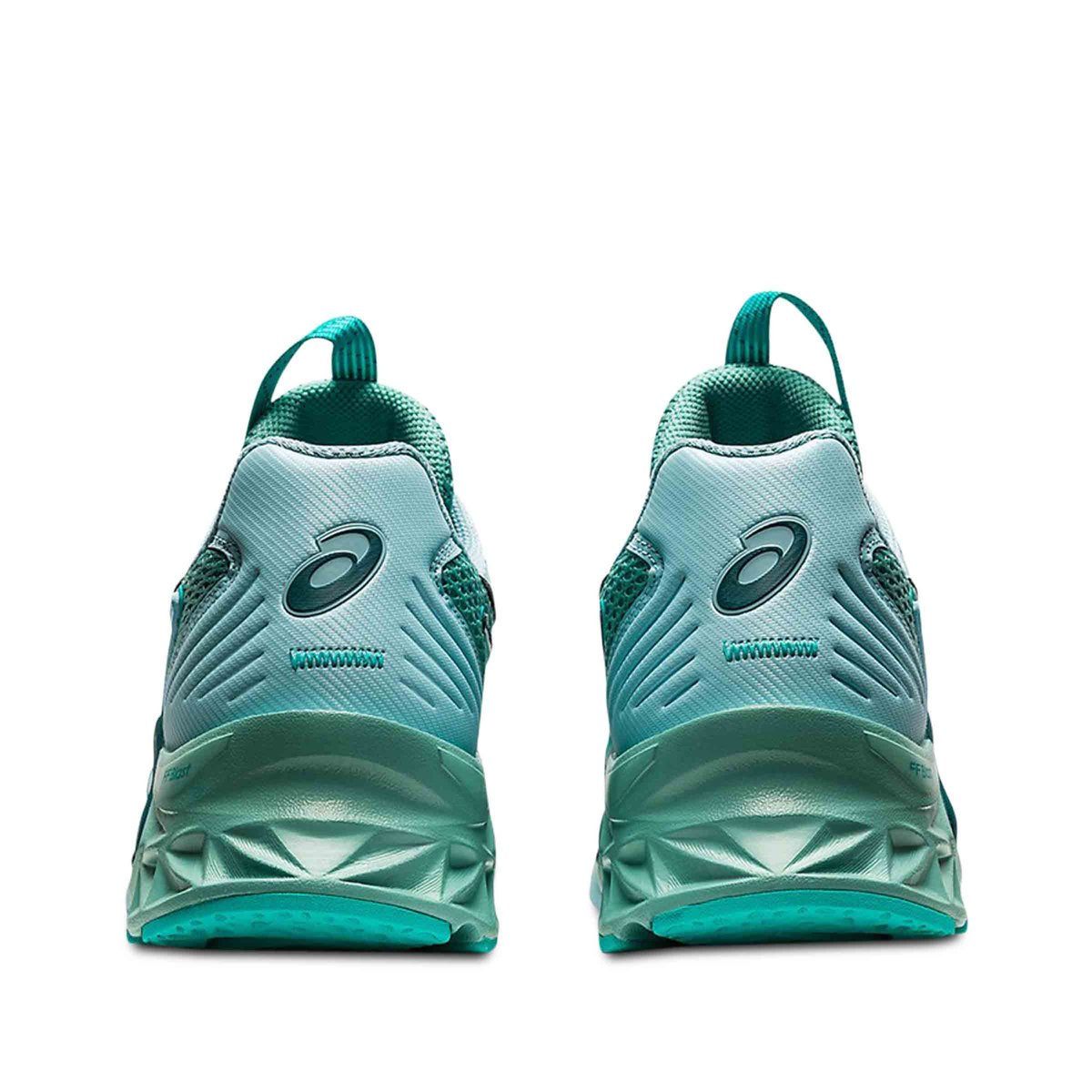 HN2-S PROTOBLAST Evergreen/Shaded Spruce | SUBTYPE