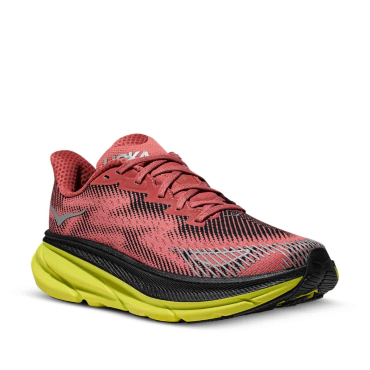 Hoka | SUBTYPE