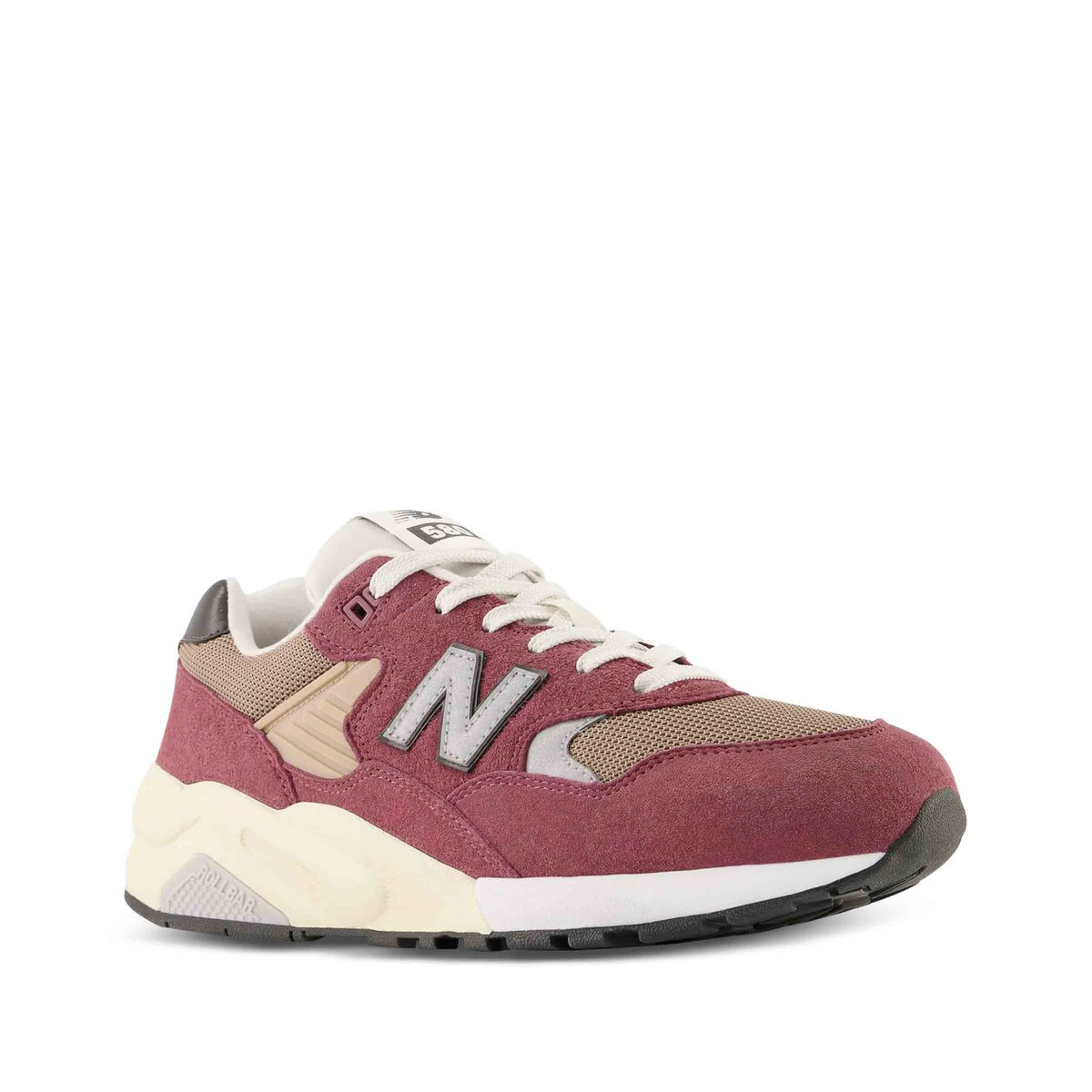 580 Burgundy | SUBTYPE