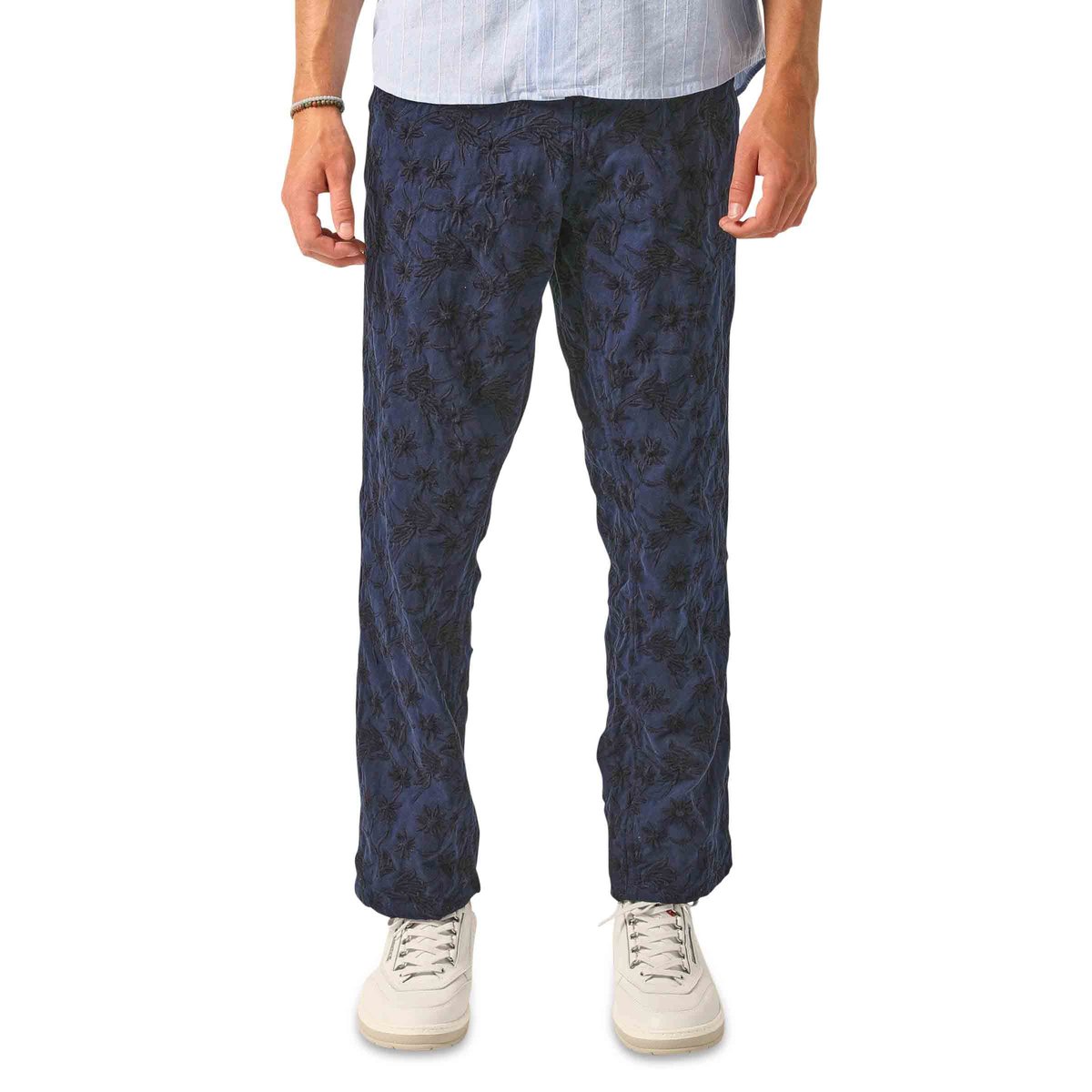 Men's Designer Pants | Men's Bottoms | SUBTYPE