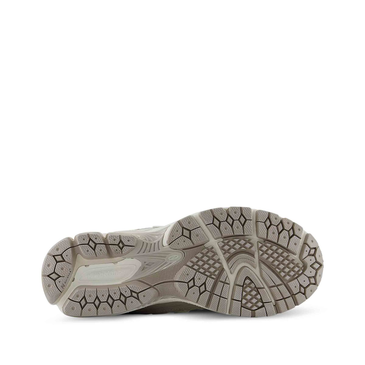 1906R "Grey Days" GREY | SUBTYPE