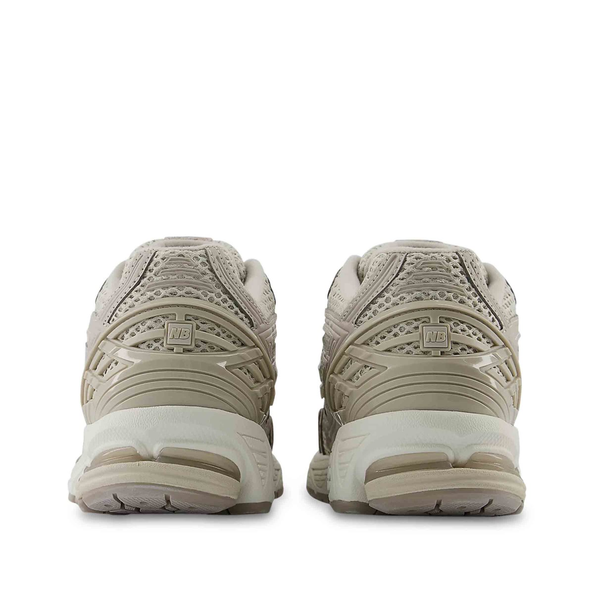 1906R "Grey Days" GREY | SUBTYPE