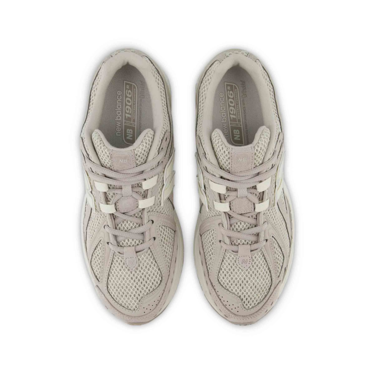 1906R "Grey Days" GREY | SUBTYPE