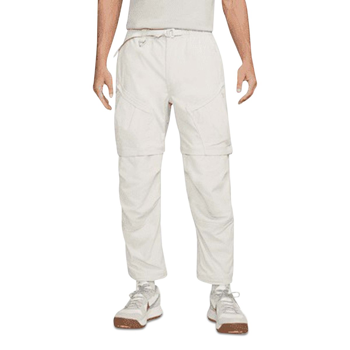 M ACG SMITH SUMMIT CRG PNT LT OREWOOD BRN/SUMMIT WHITE/SUMMIT Light ...