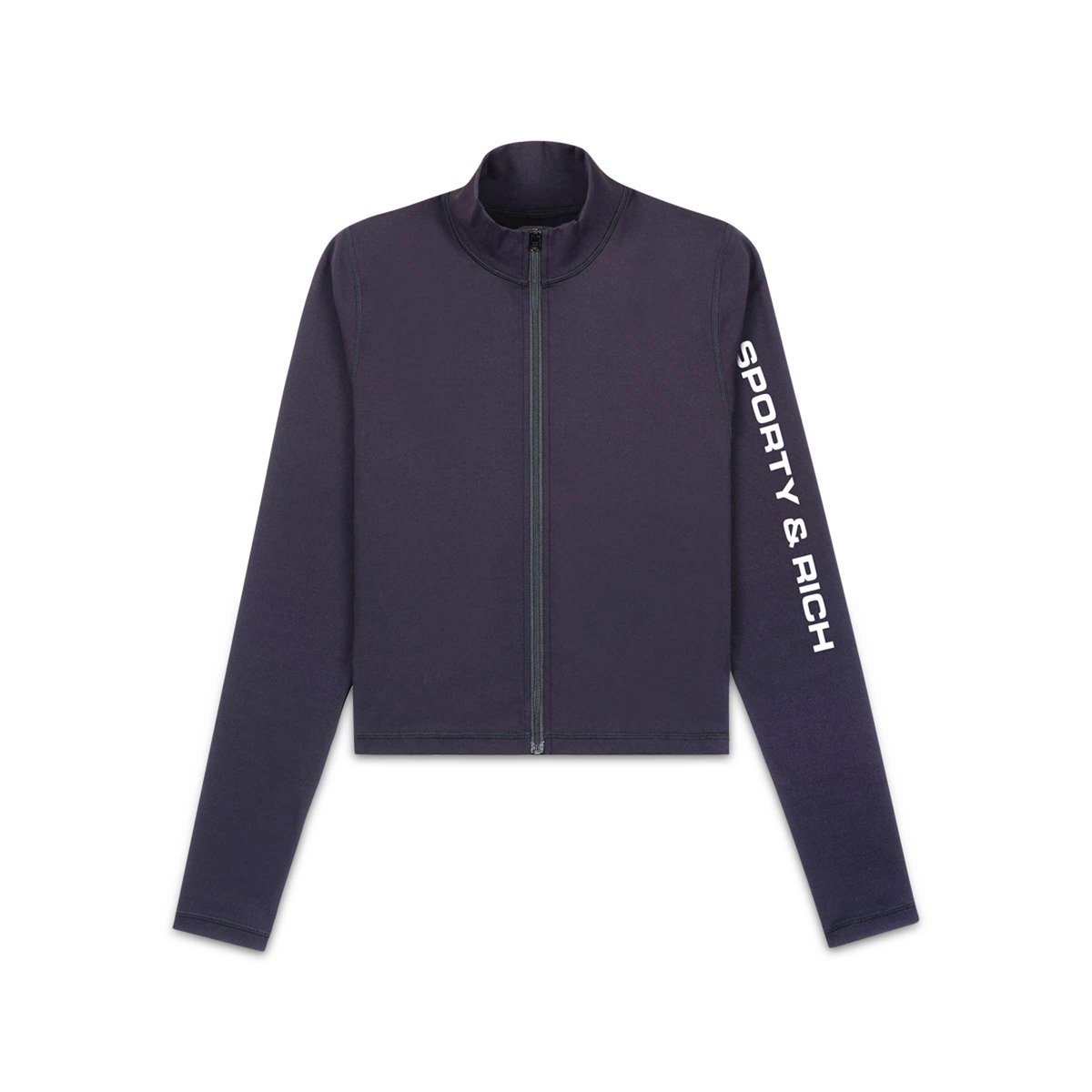 SUBTYPE sale | Shop Premium Footwear & Clothing Sale | SUBTYPE