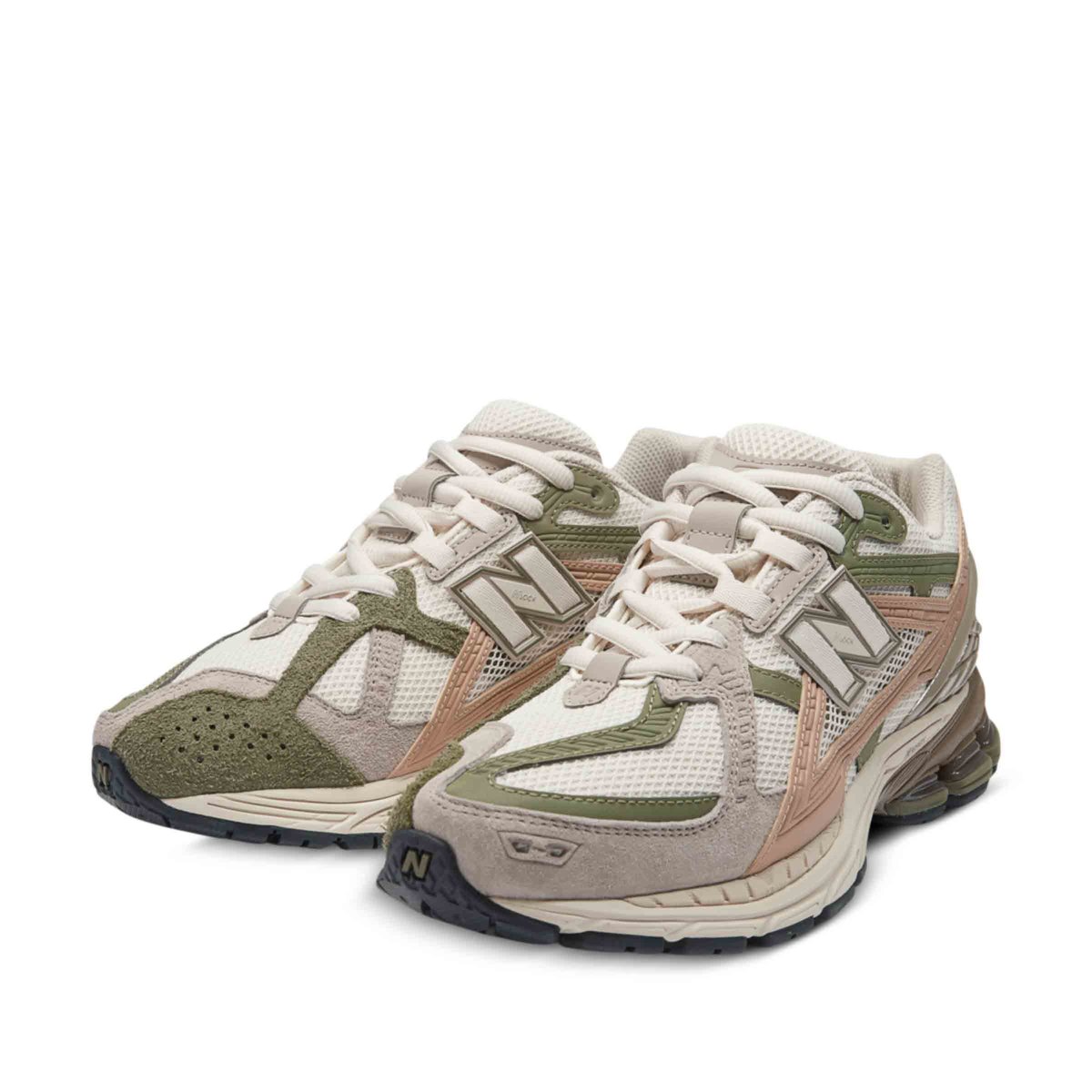 1906 Utility Beige (268) | SUBTYPE