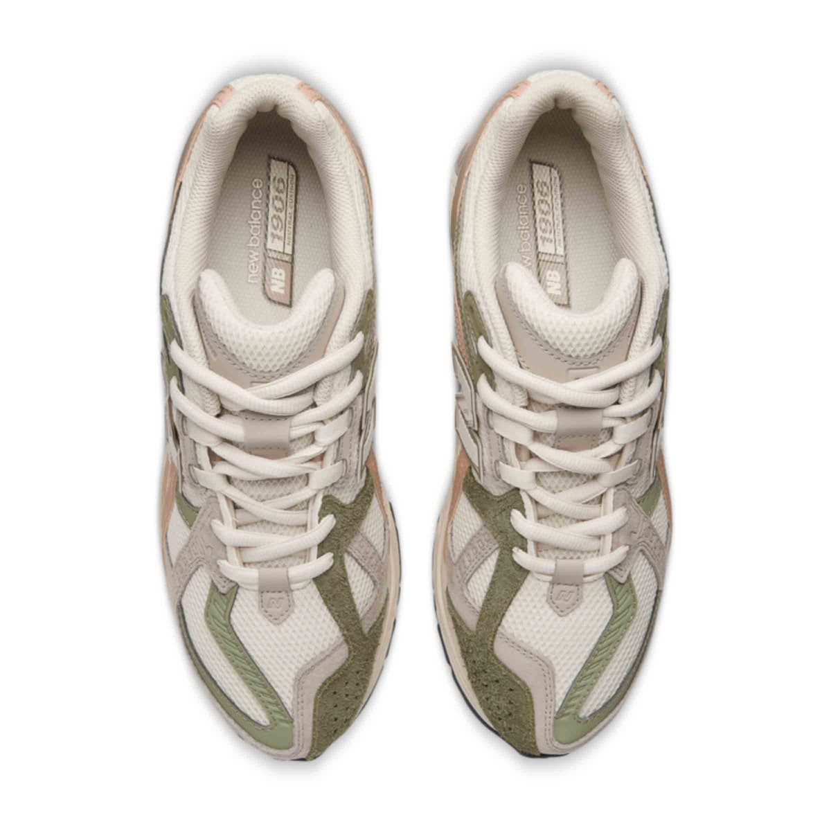 1906 Utility Beige (268) | SUBTYPE