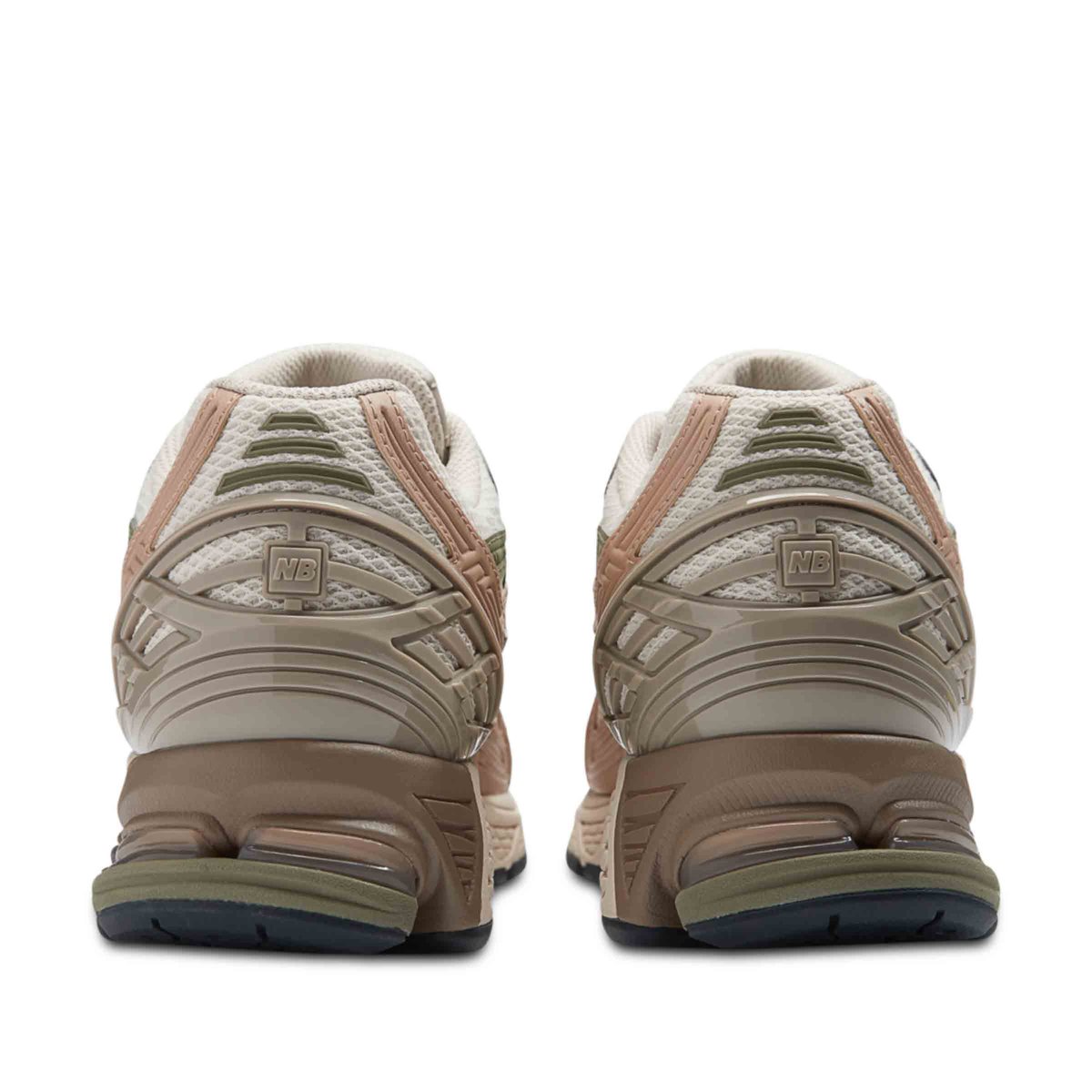 1906 Utility Beige (268) | SUBTYPE