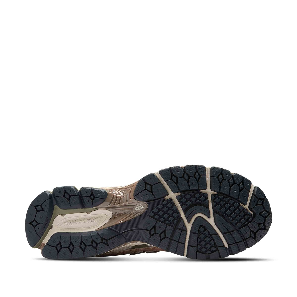 1906 Utility Beige (268) | SUBTYPE