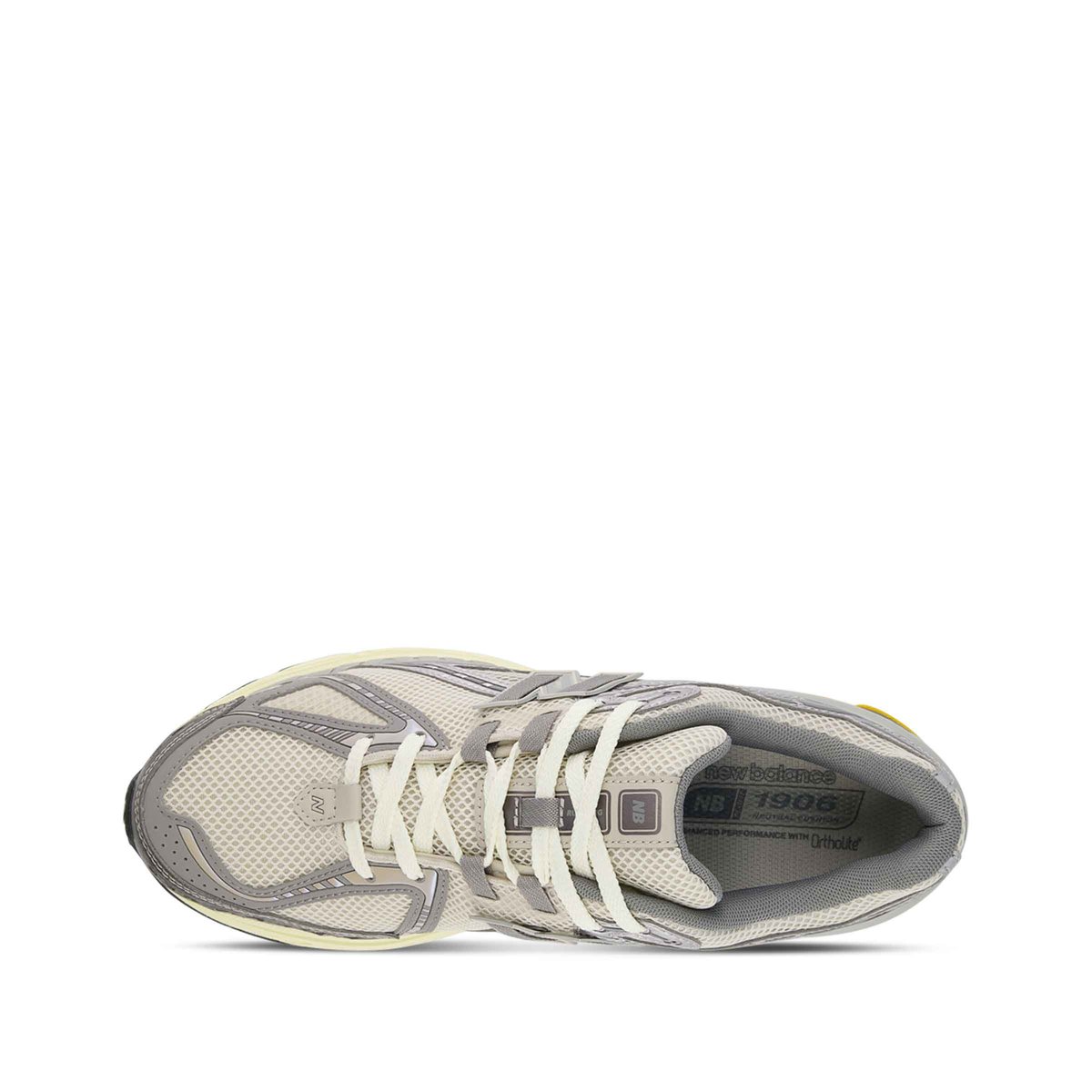 1906R Moonrock (045) | SUBTYPE