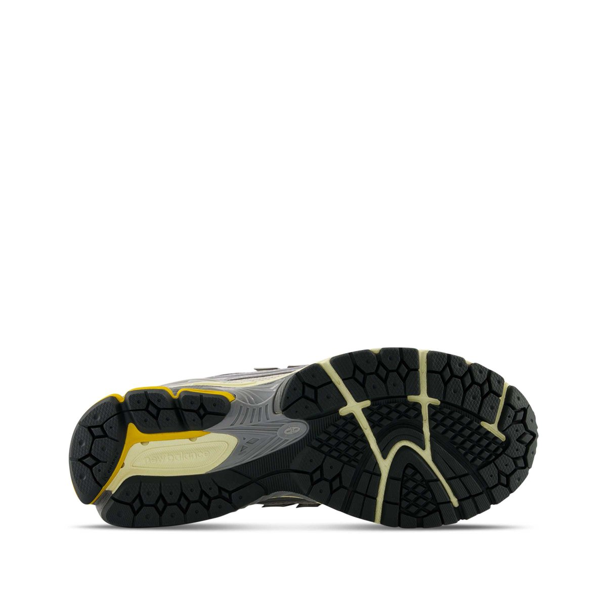 1906R Moonrock (045) | SUBTYPE