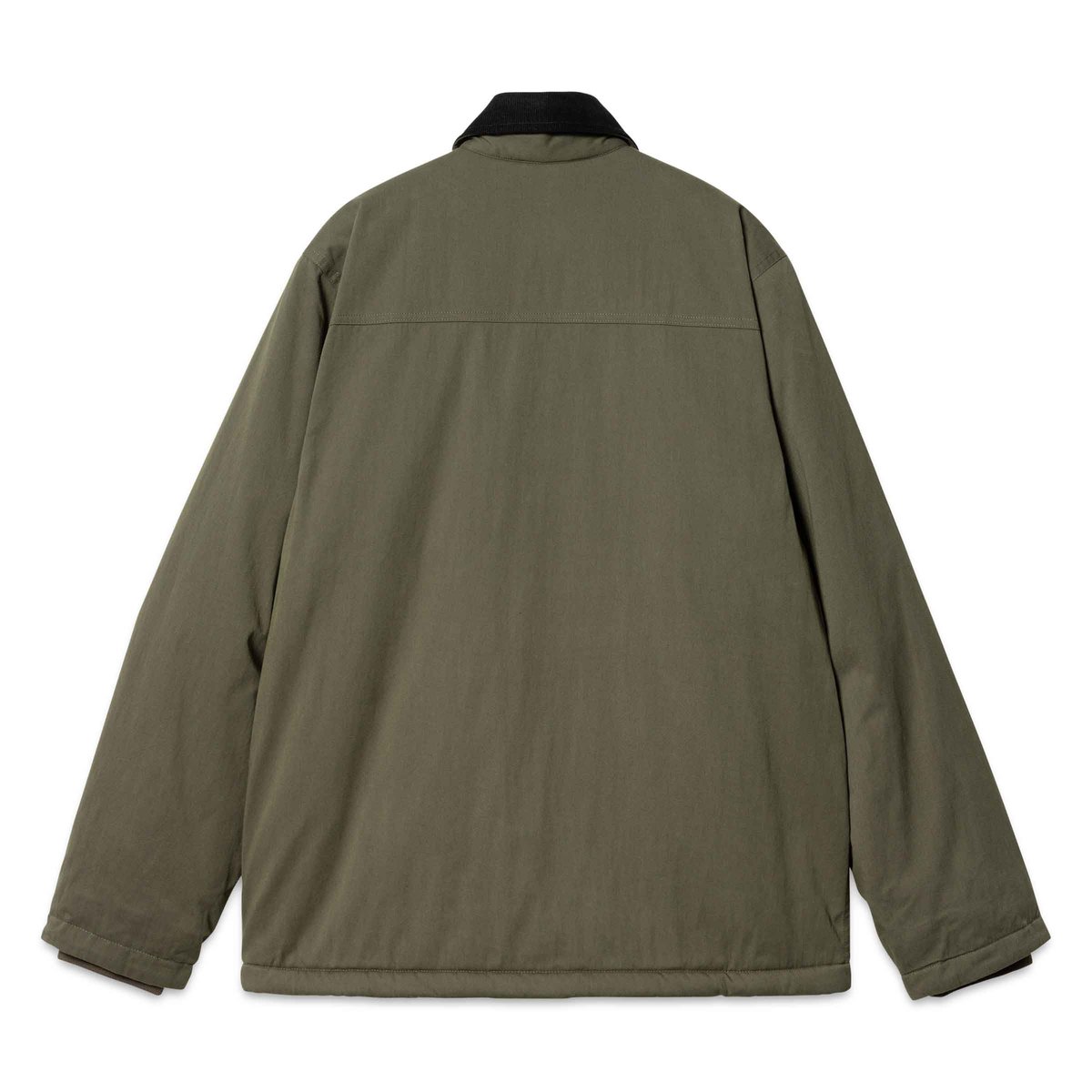 SUBTYPE Sale | Shop Premium Footwear & Clothing Sale | SUBTYPE