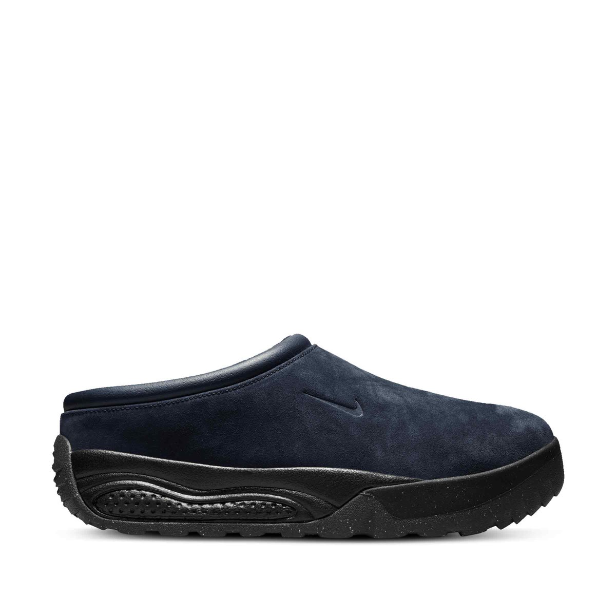ACG Rufus Dark Obsidian/Obsidian-Black | SUBTYPE