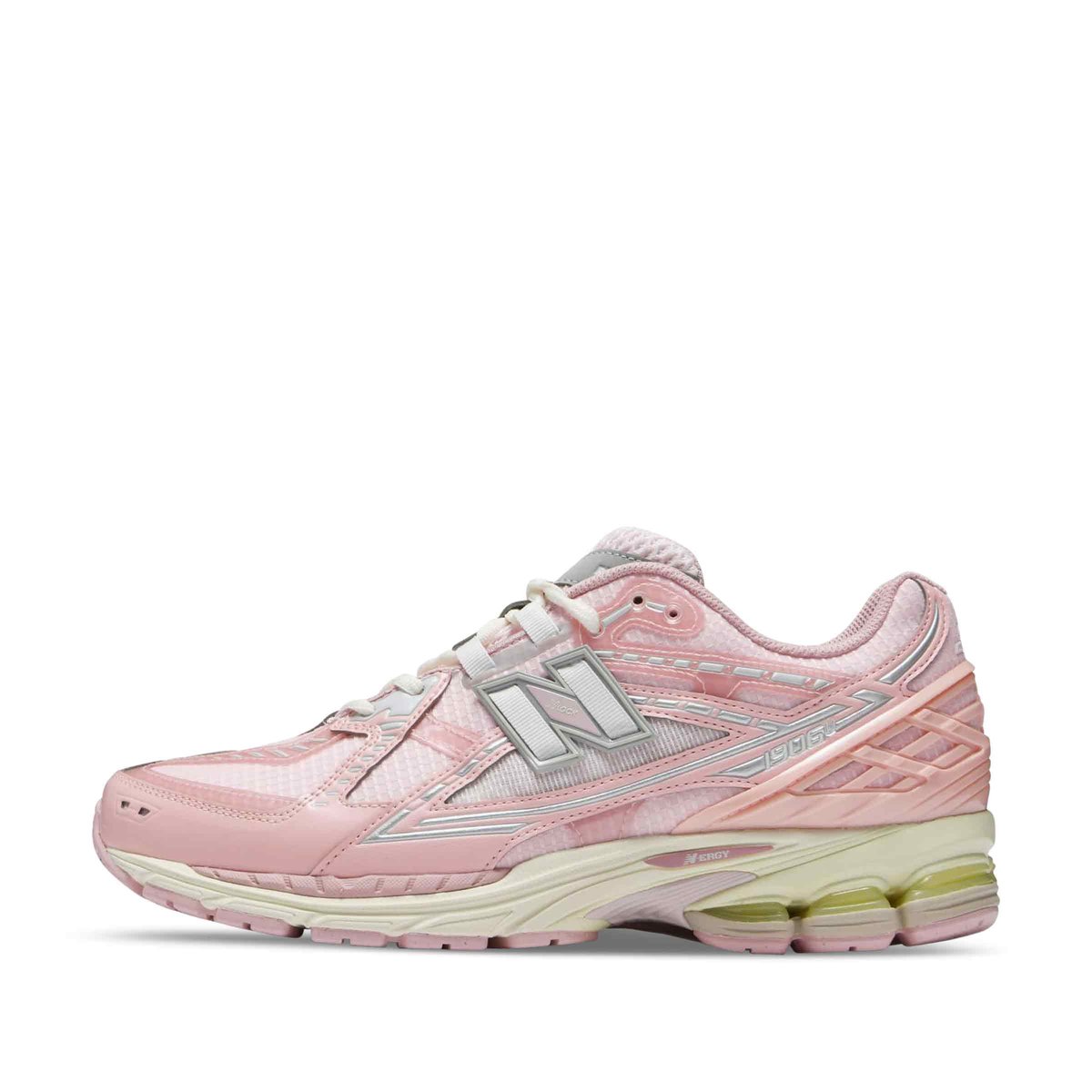 1906N 'Lunar New Year' Shell pink with filament pink and rosewood | SUBTYPE