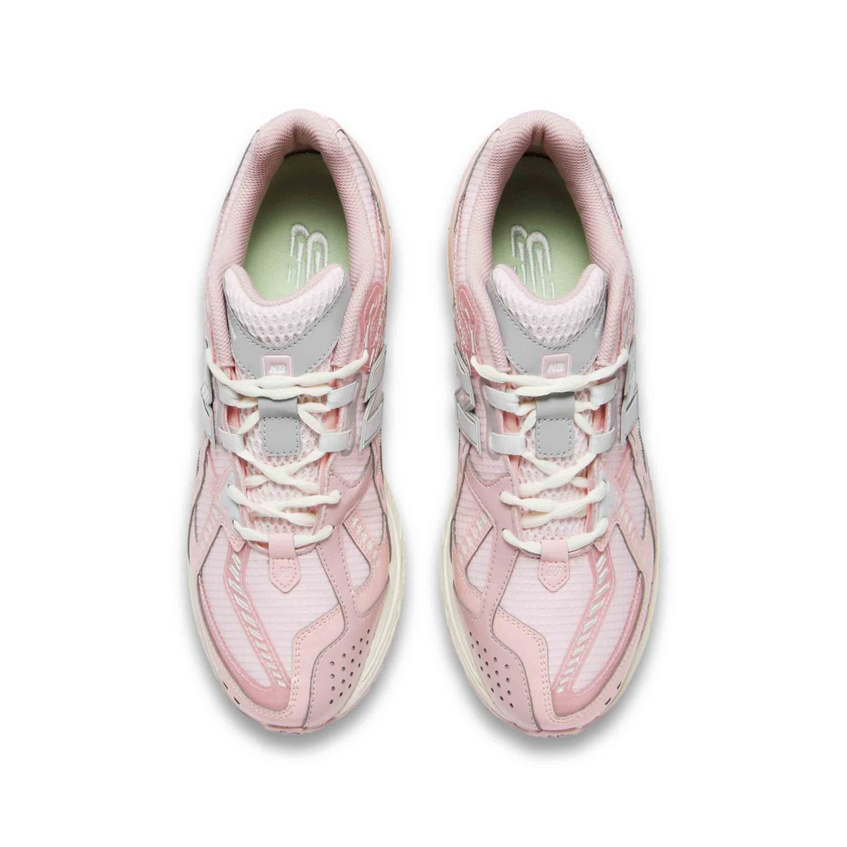 1906N 'Lunar New Year' Shell pink with filament pink and rosewood | SUBTYPE