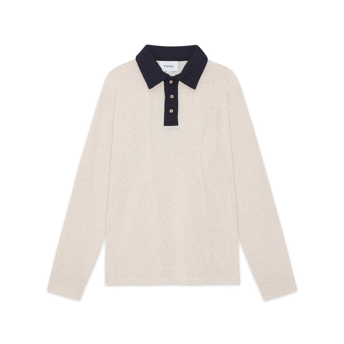 Palmes | Shop Palmes Clothing online | SUBTYPE