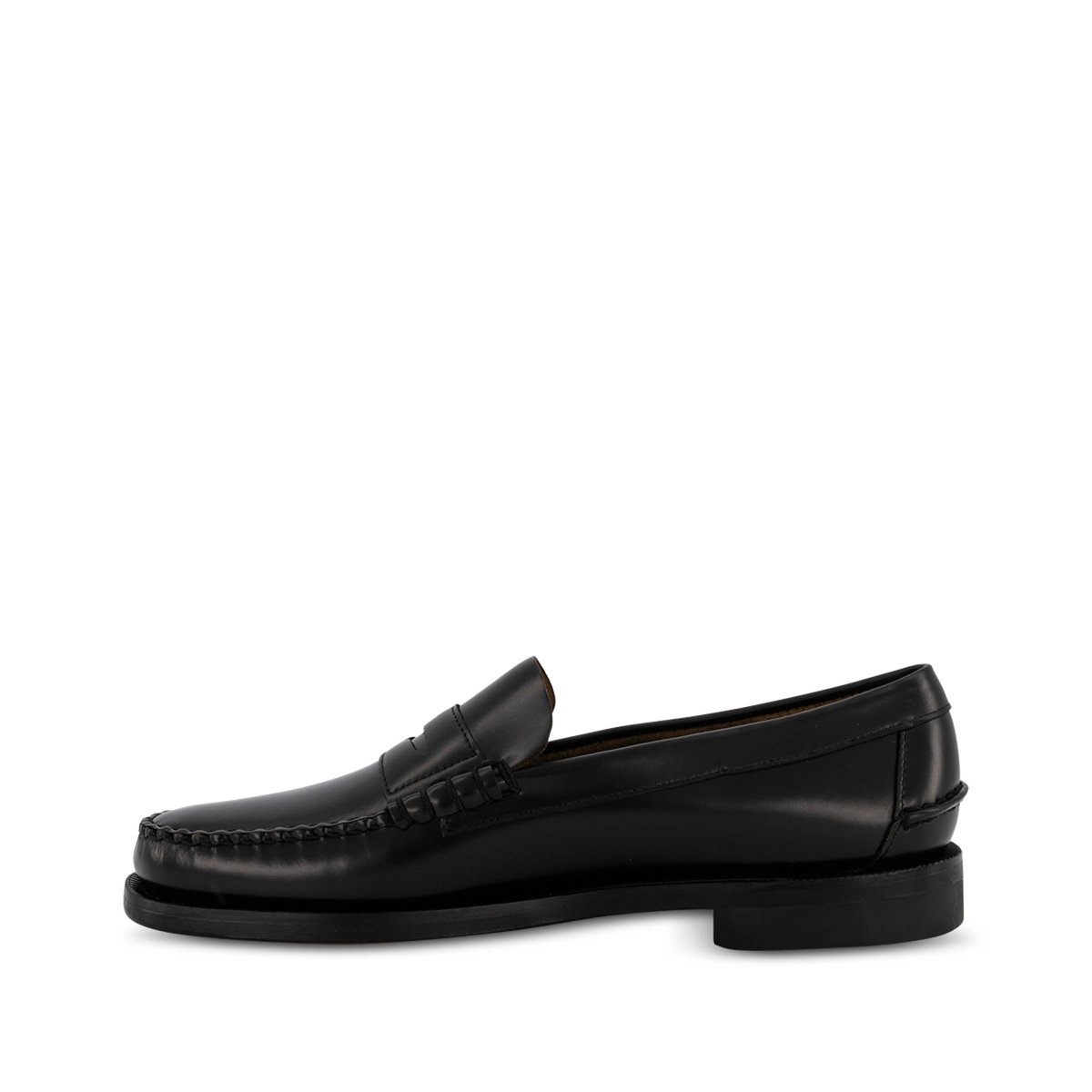 Classic Dan 902 Black | SUBTYPE