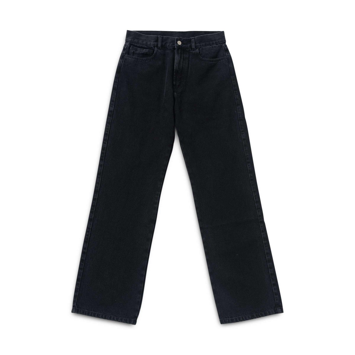 Carne Bollente | Shop Carne Bollente Clothing online | SUBTYPE