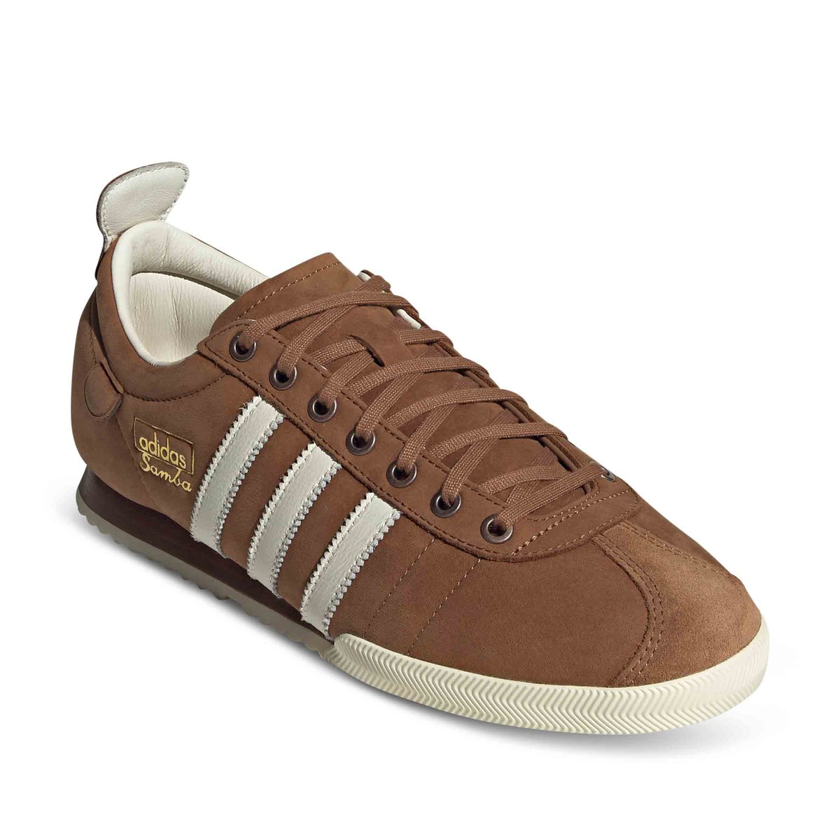 SUBTYPE Sale | Shop Premium Footwear & Clothing Sale | SUBTYPE