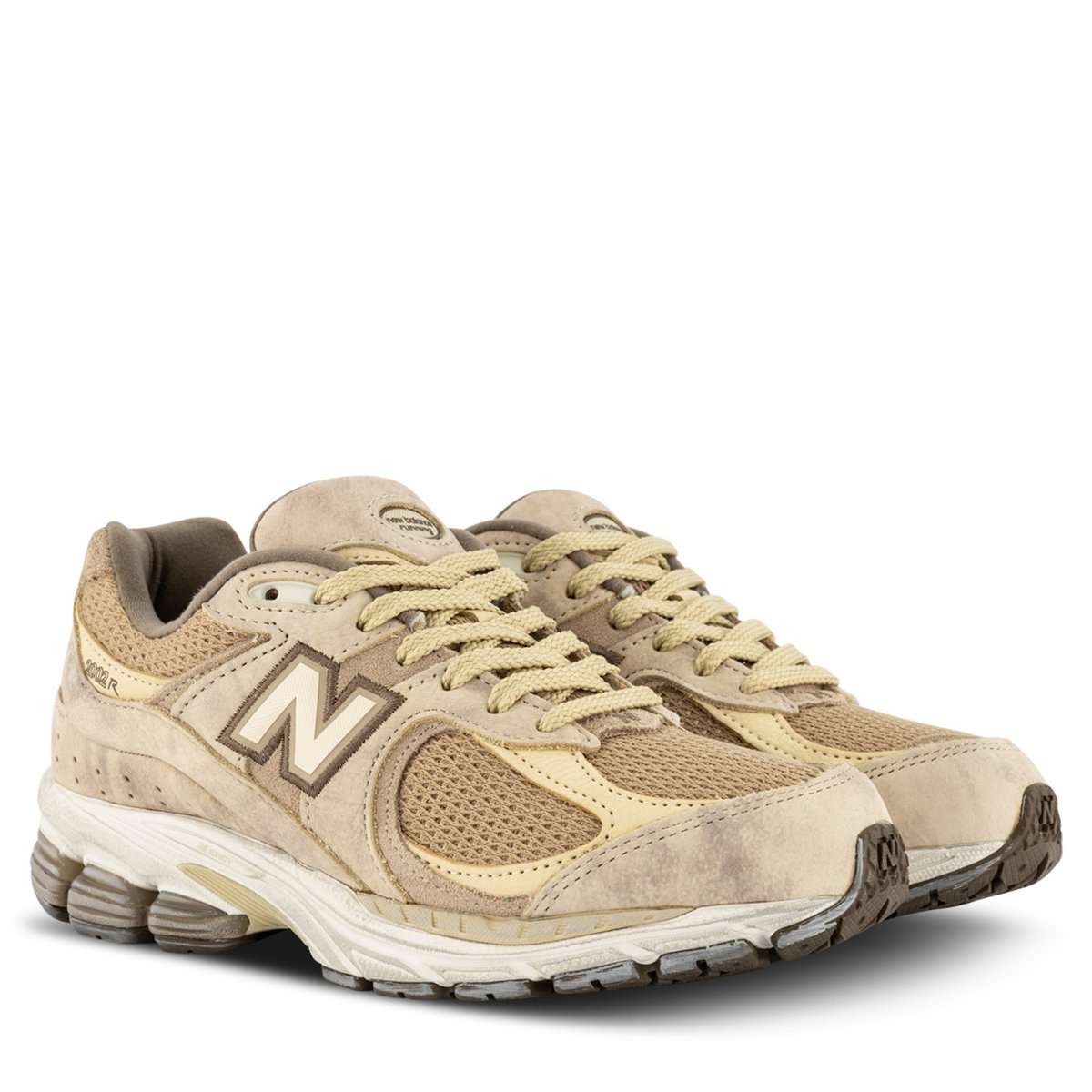 2002R Gold | SUBTYPE