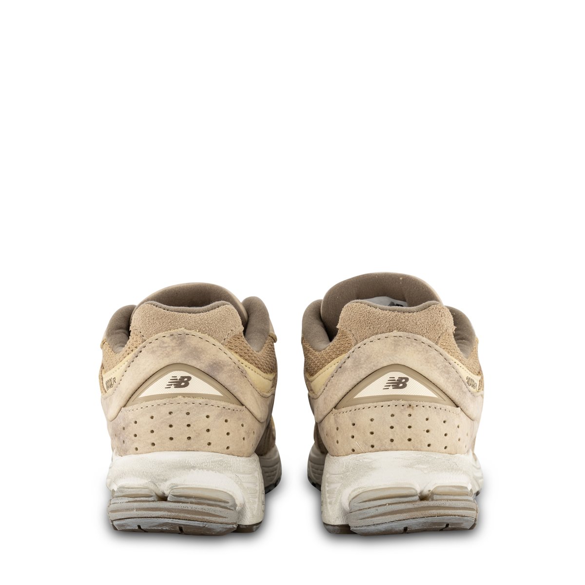 2002R Gold | SUBTYPE