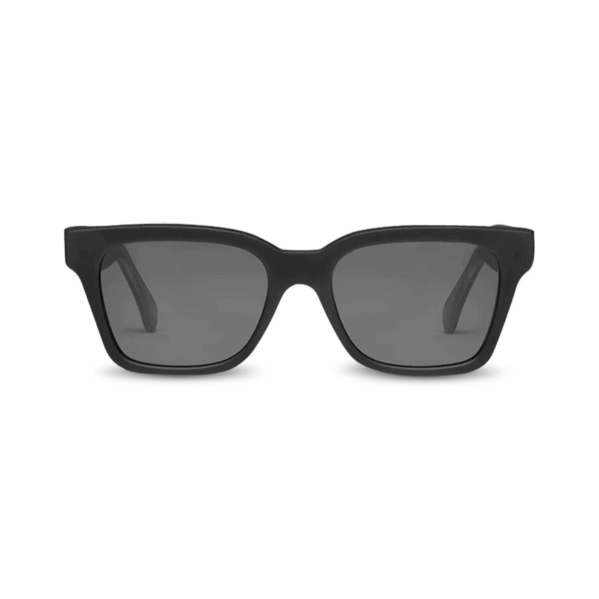 A-COLD-WALL* x Retrosuperfuture America Black | SUBTYPE