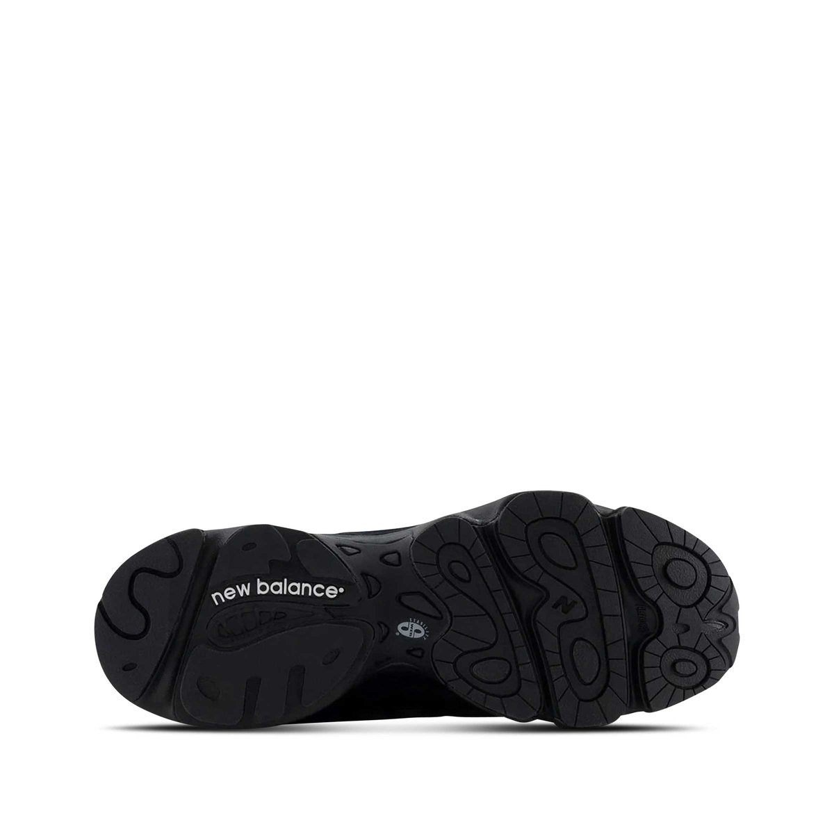 1000 Black | SUBTYPE