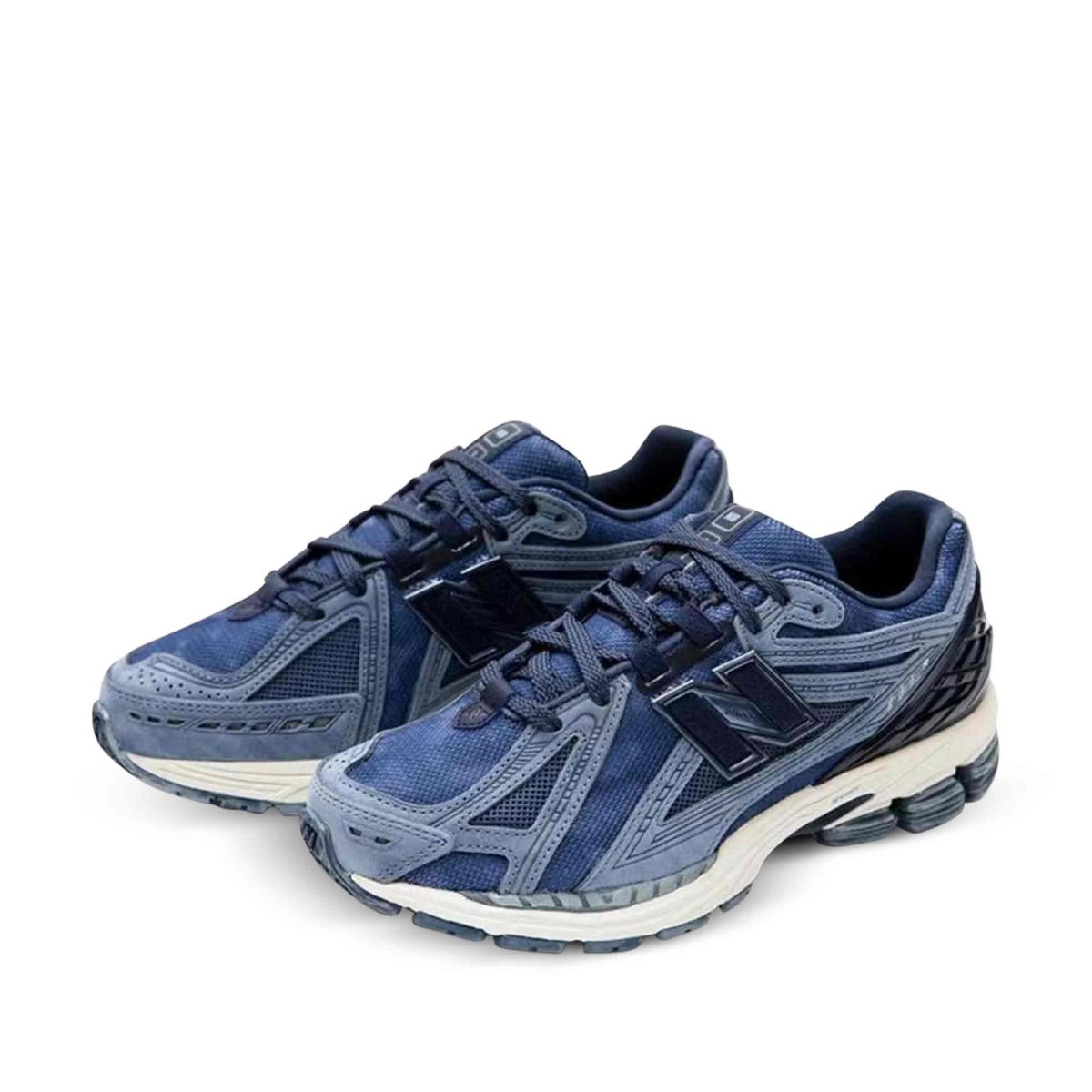 1906R BLUE | SUBTYPE