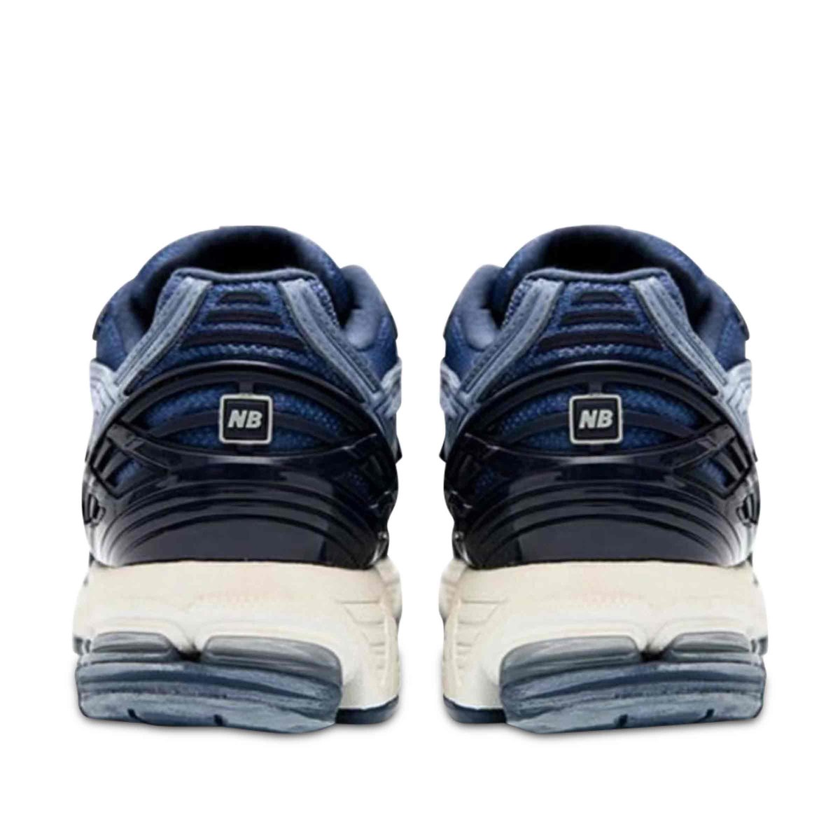 1906R BLUE | SUBTYPE