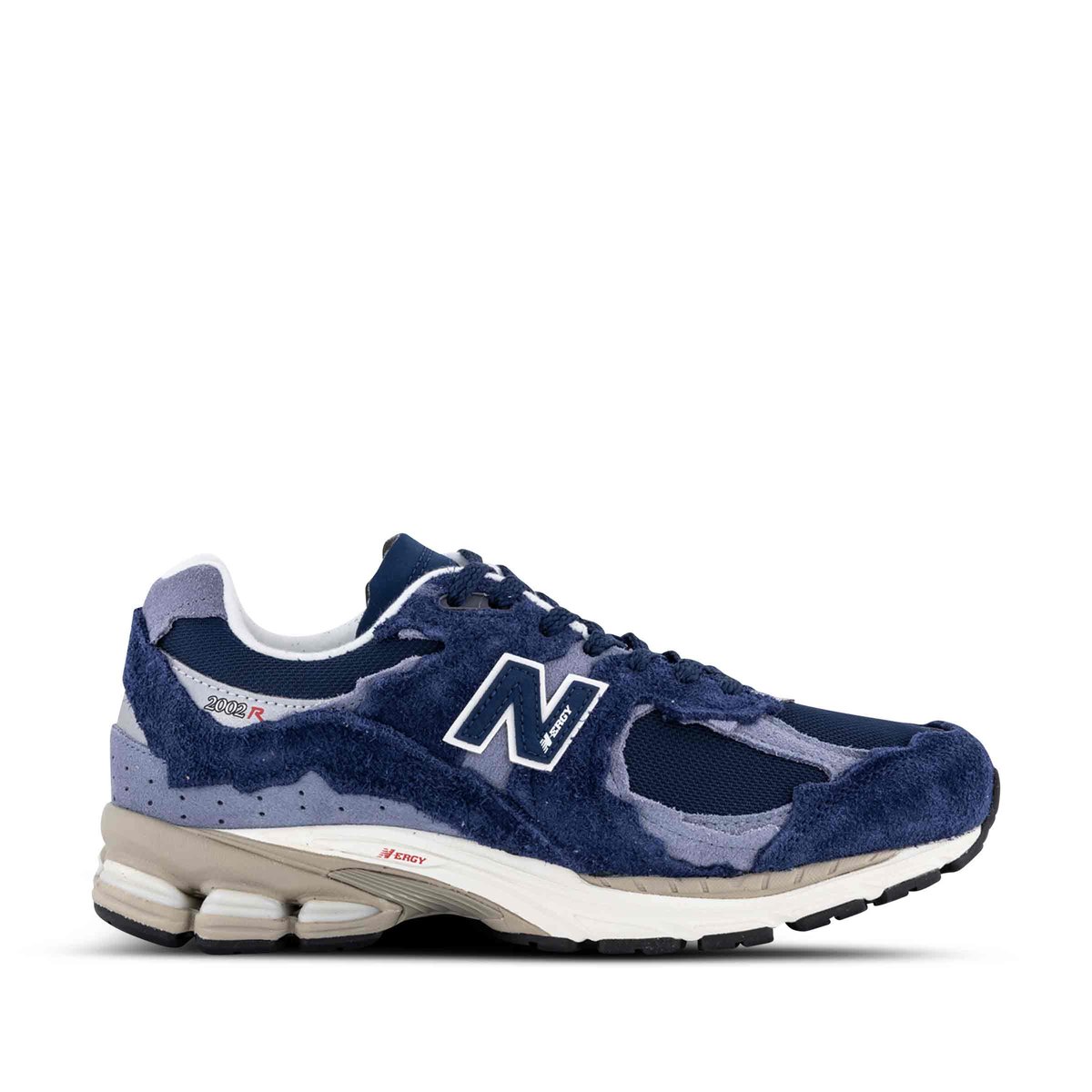 2002R 'Refined Future' NB NAVY (428) | SUBTYPE