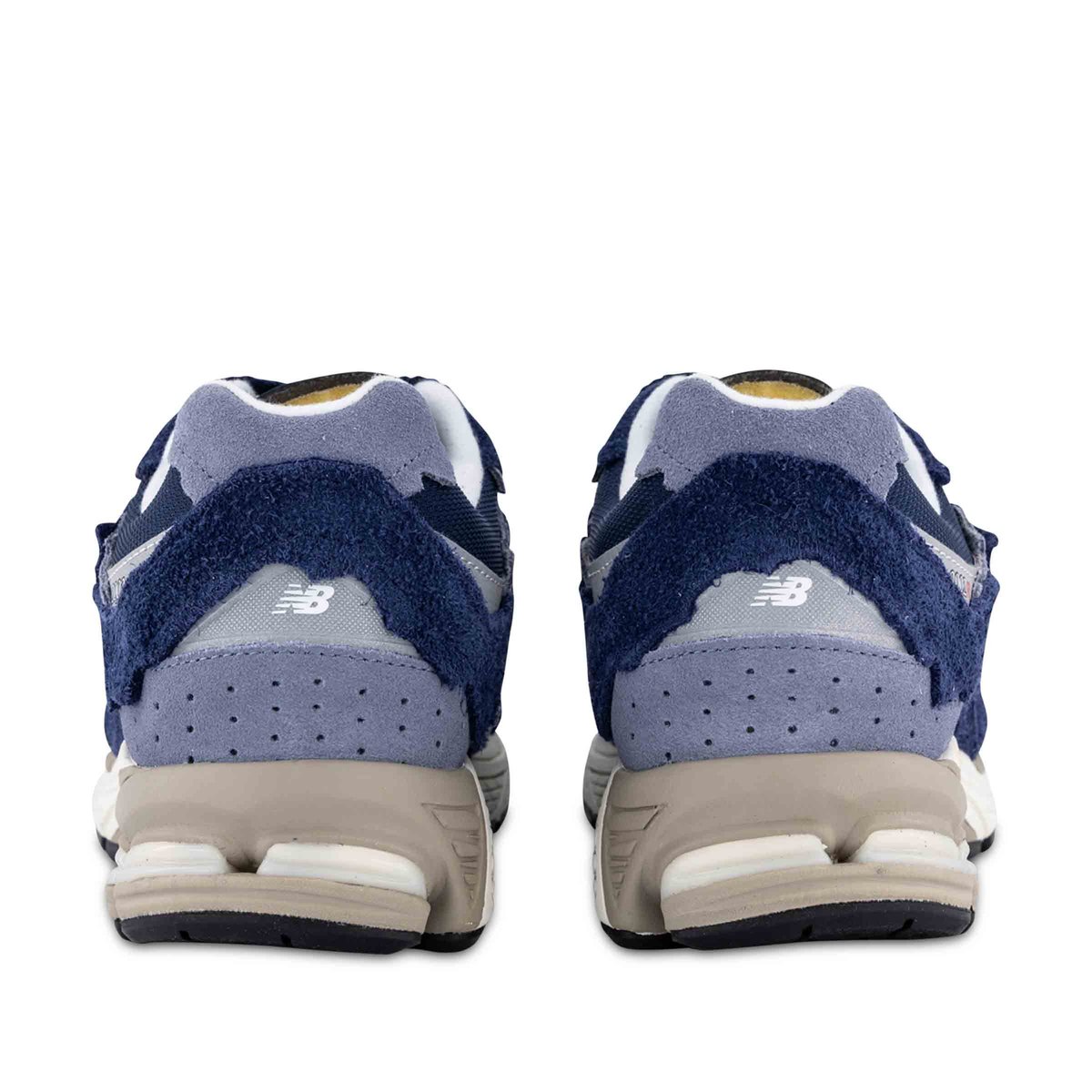 2002R 'Refined Future' NB NAVY (428) | SUBTYPE