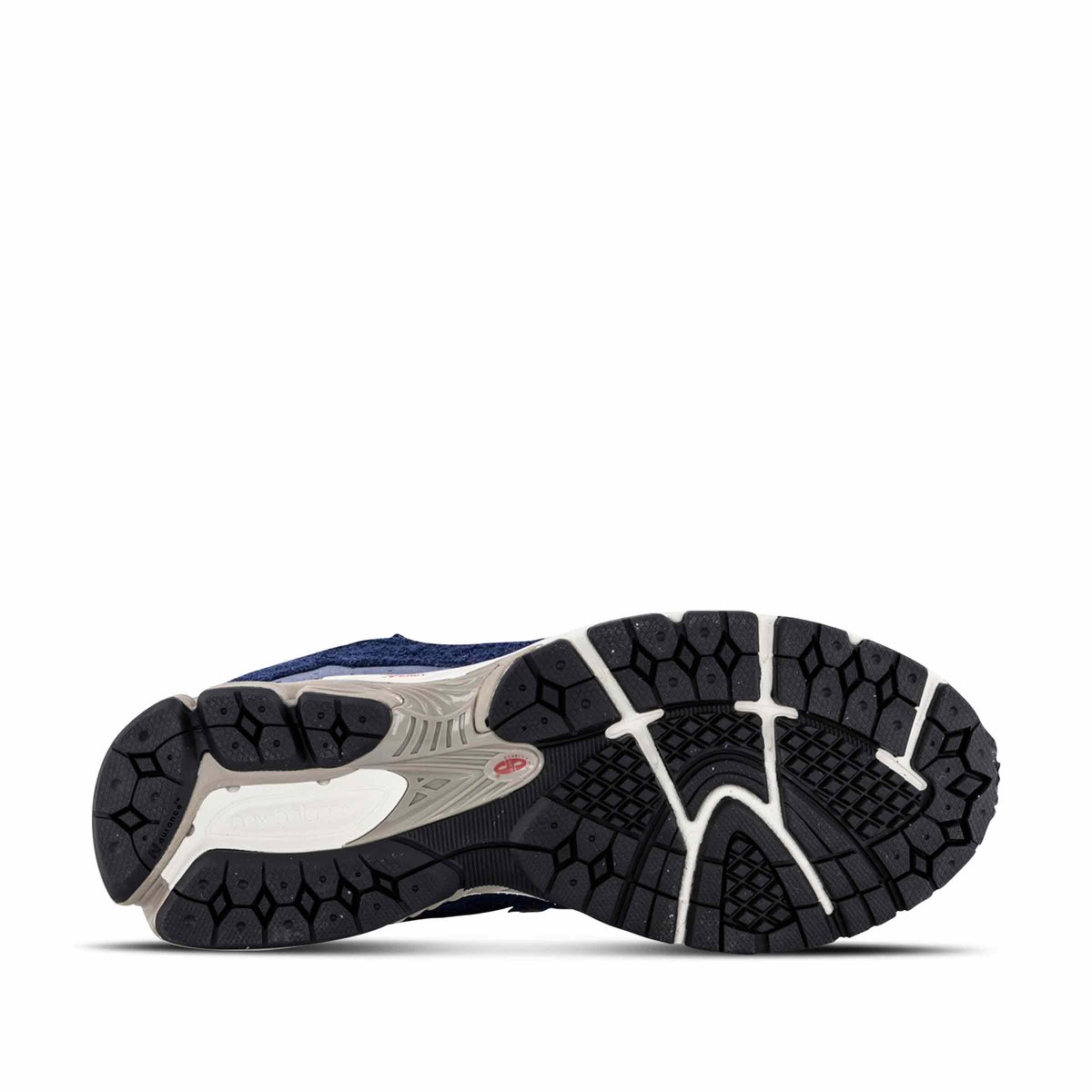 2002R 'Refined Future' NB NAVY (428) | SUBTYPE