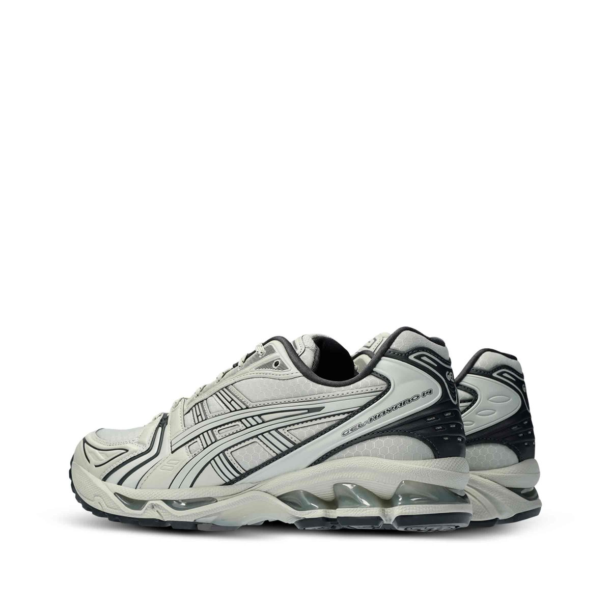 GEL-KAYANO 14 EARTHENWARE White Sage/Graphite Grey | SUBTYPE