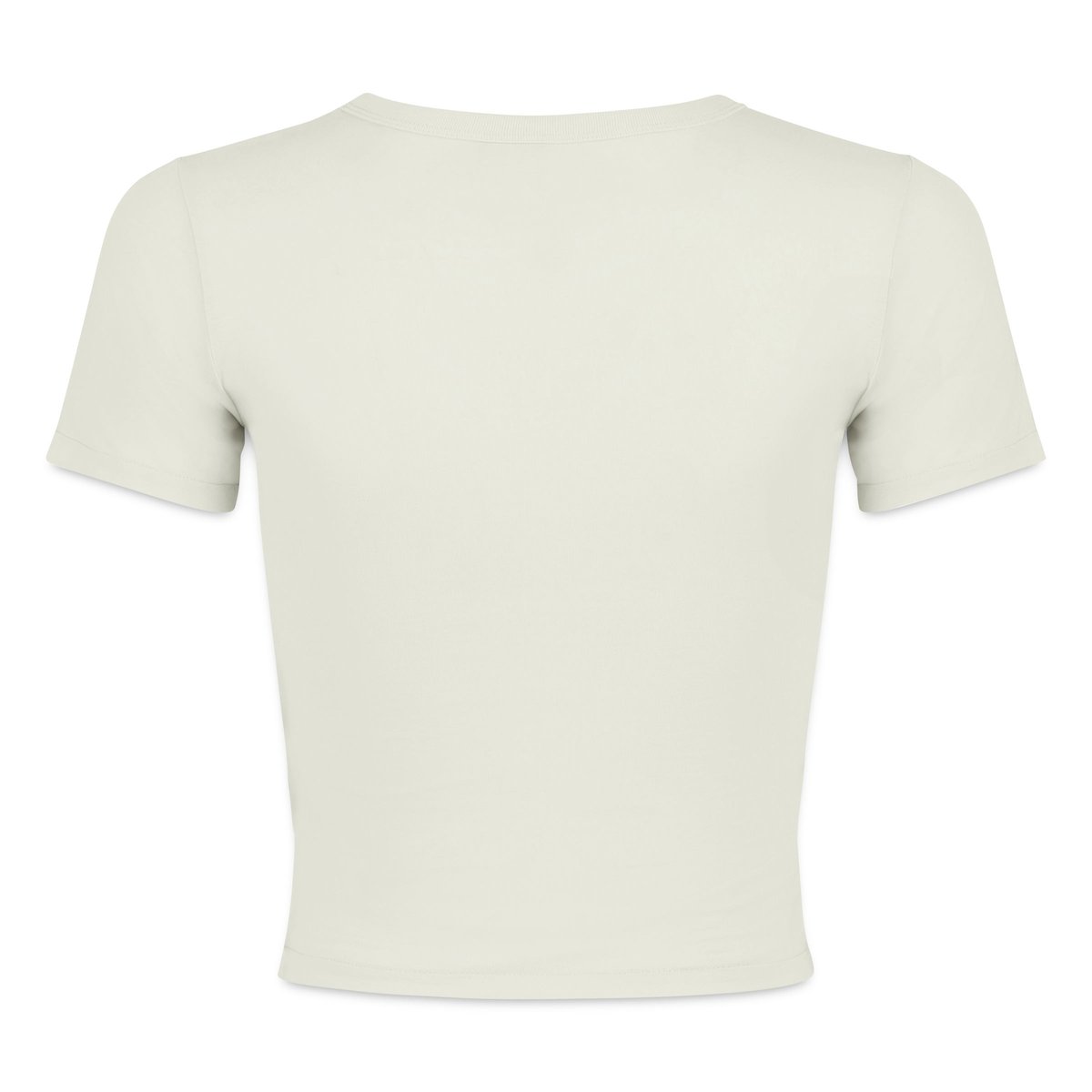 Micro Tee Rice | SUBTYPE