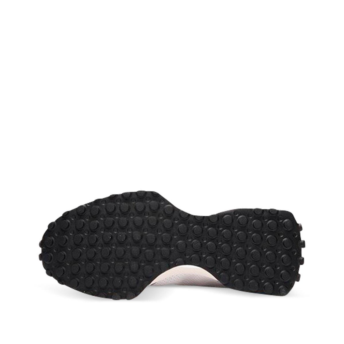 327 White/ Blue | SUBTYPE