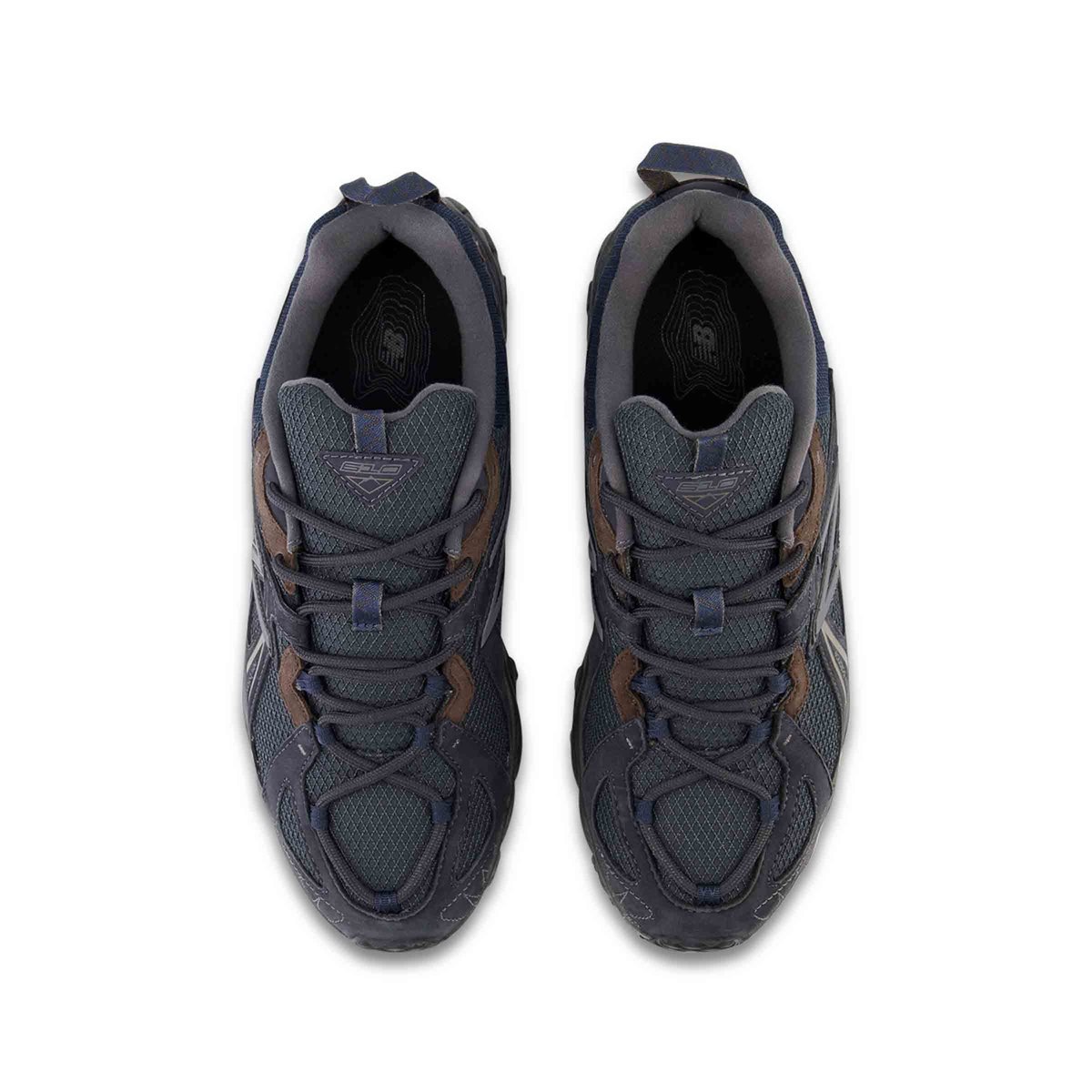 610T Phantom | SUBTYPE