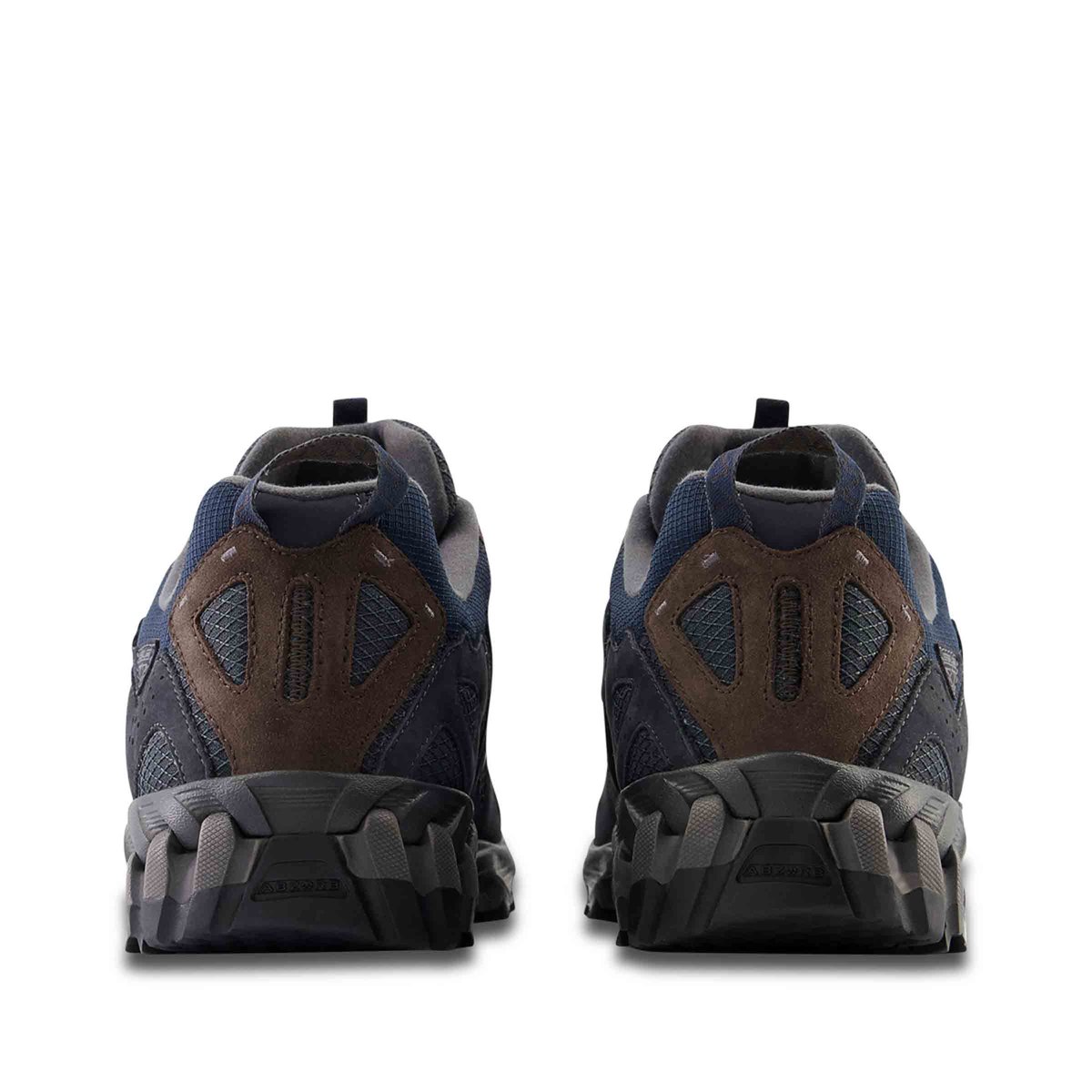 610T Phantom | SUBTYPE