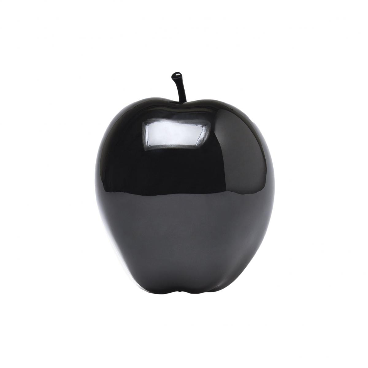 MEDICOM TOY X UNDERCOVER CLOCK Black | SUBTYPE