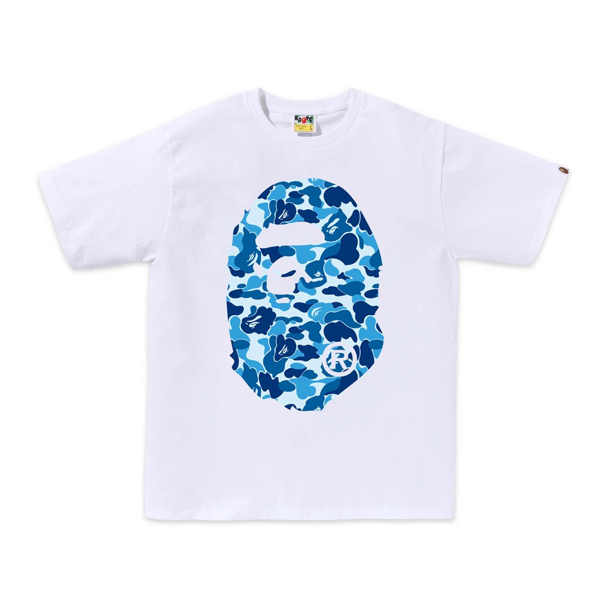 A BATHING APE | Shop BAPE Clothing & Accessories | SUBTYPE