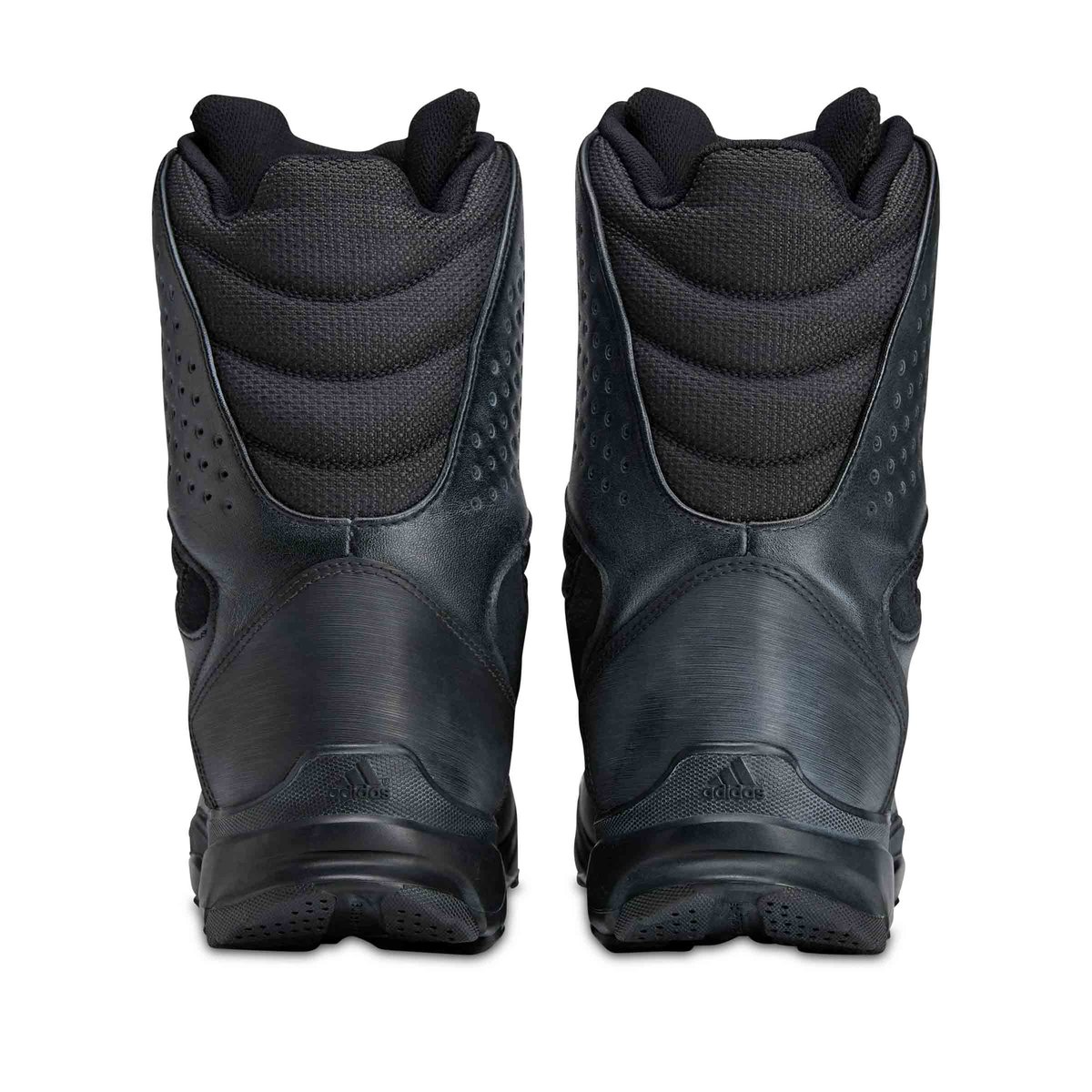 THUG CLUB GSG-9.7.E Boots Core Black/Core Black/Cream White | SUBTYPE