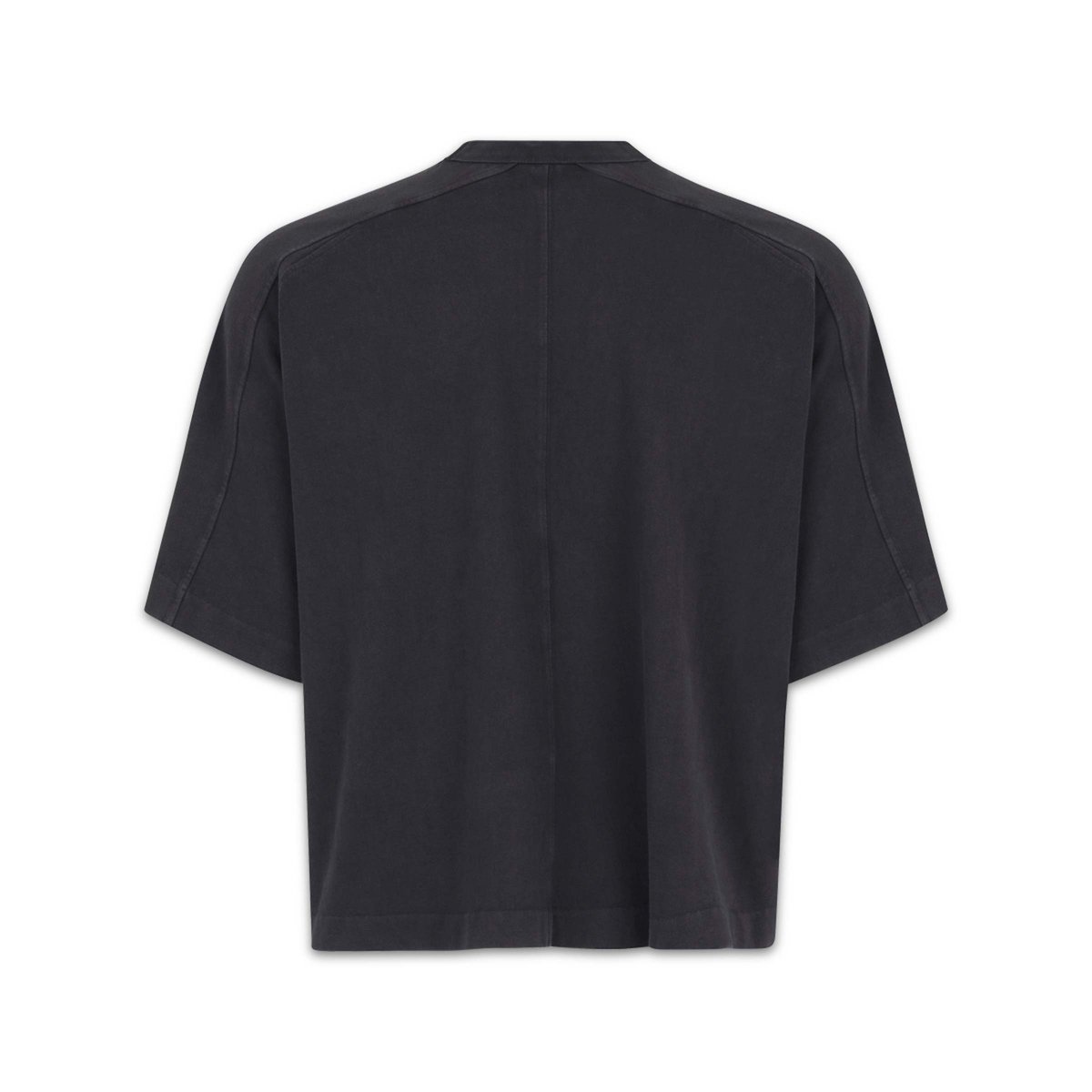 Heavy Pocket Tee Ink | SUBTYPE