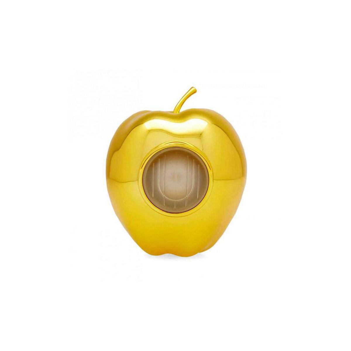 Medicom Toy X Undercover Clock Light Gold | SUBTYPE