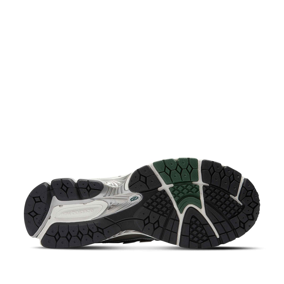 1906 Grey (030) | SUBTYPE