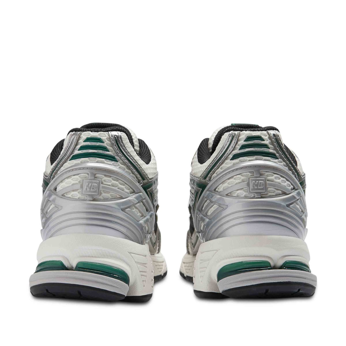 1906 Grey (030) | SUBTYPE